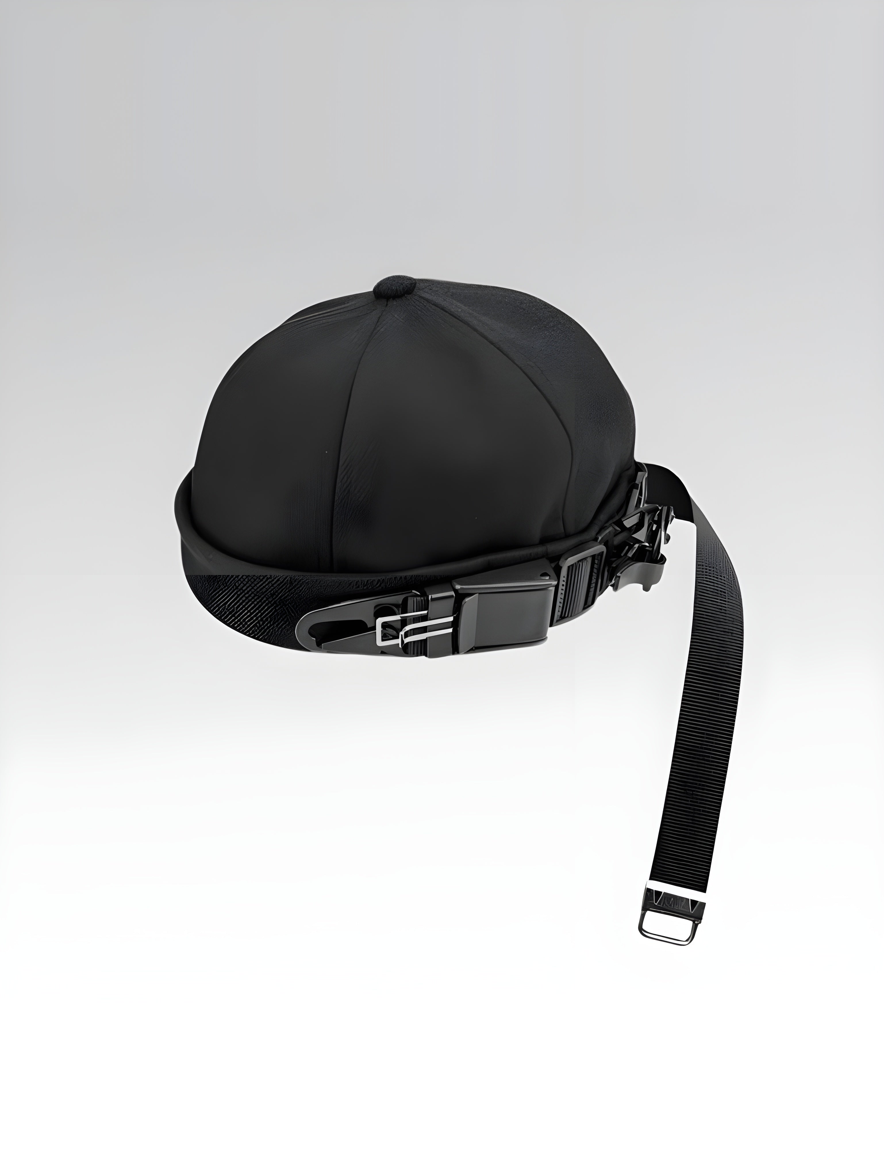 Techwear Beanies – Techwear Australia