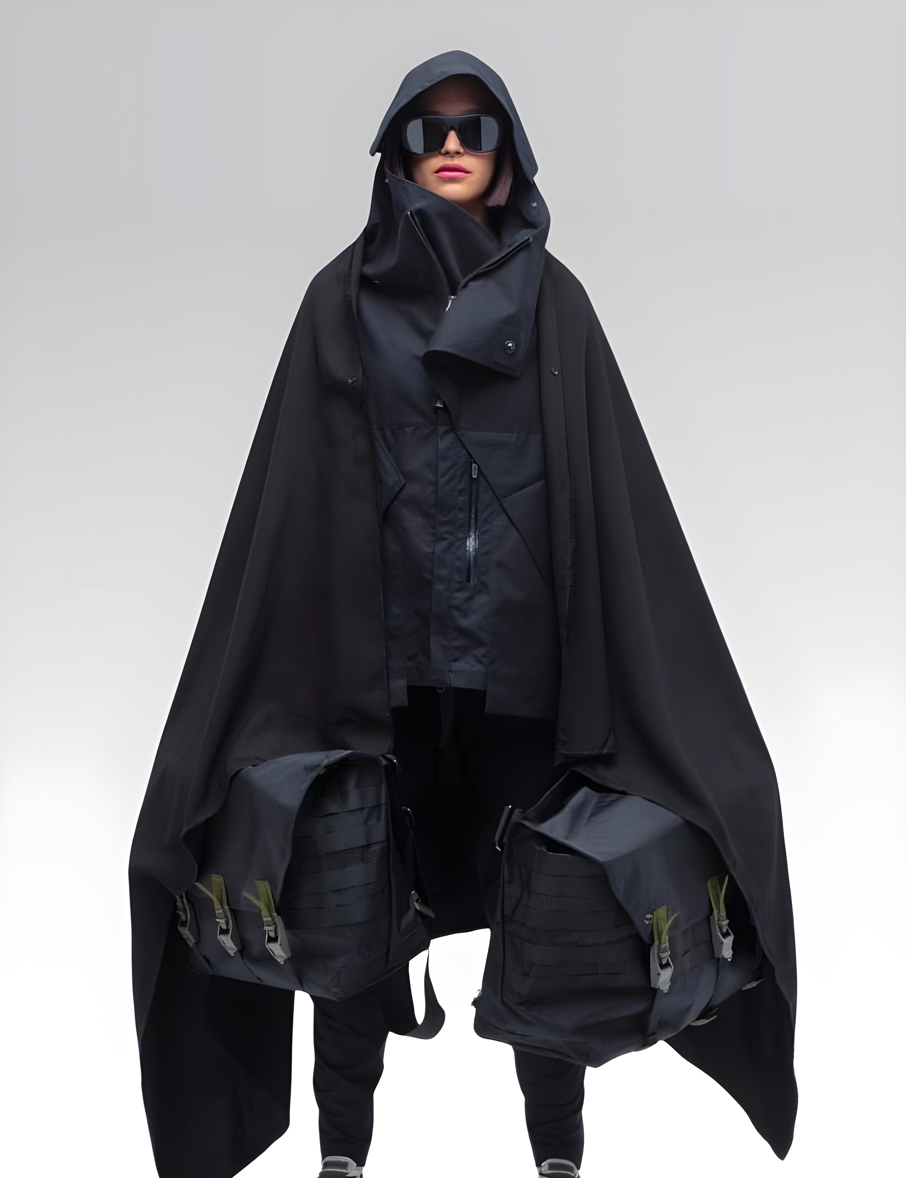 Collections – Techwear Australia