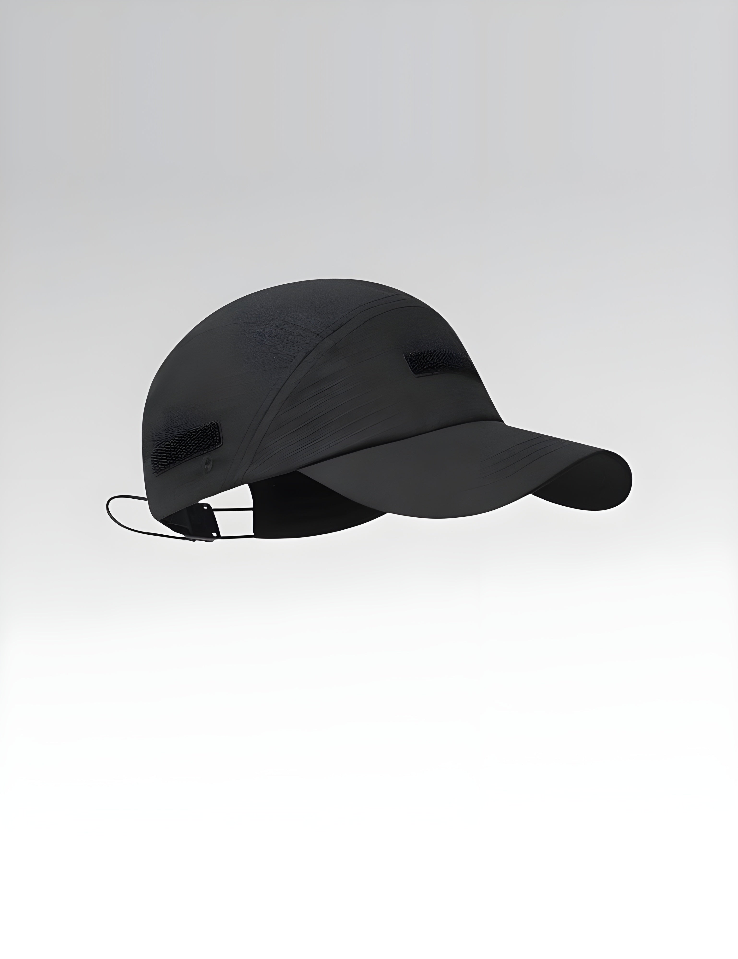 Techwear Hats – Techwear Australia