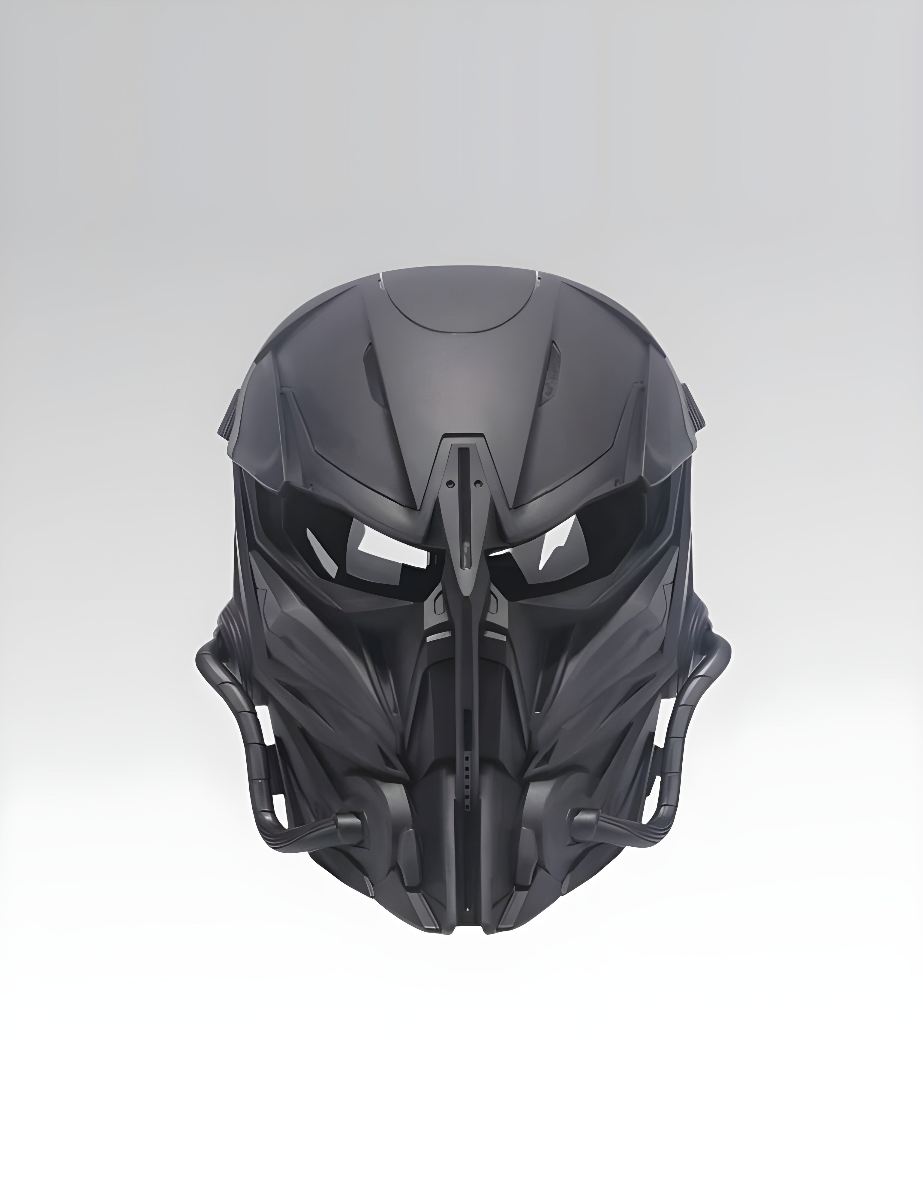 Techwear Helmets – Techwear Australia