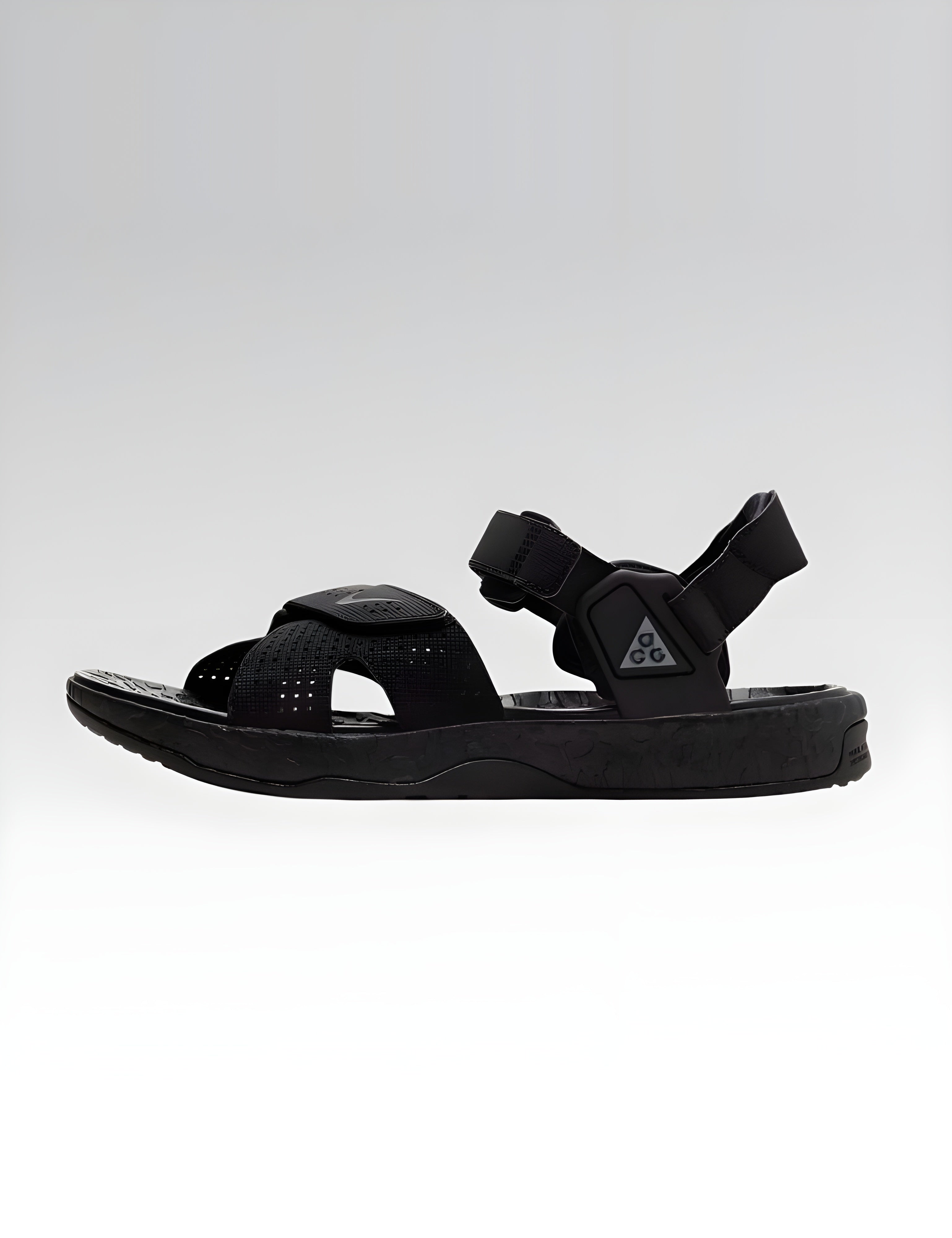Techwear Sandals – Techwear Australia