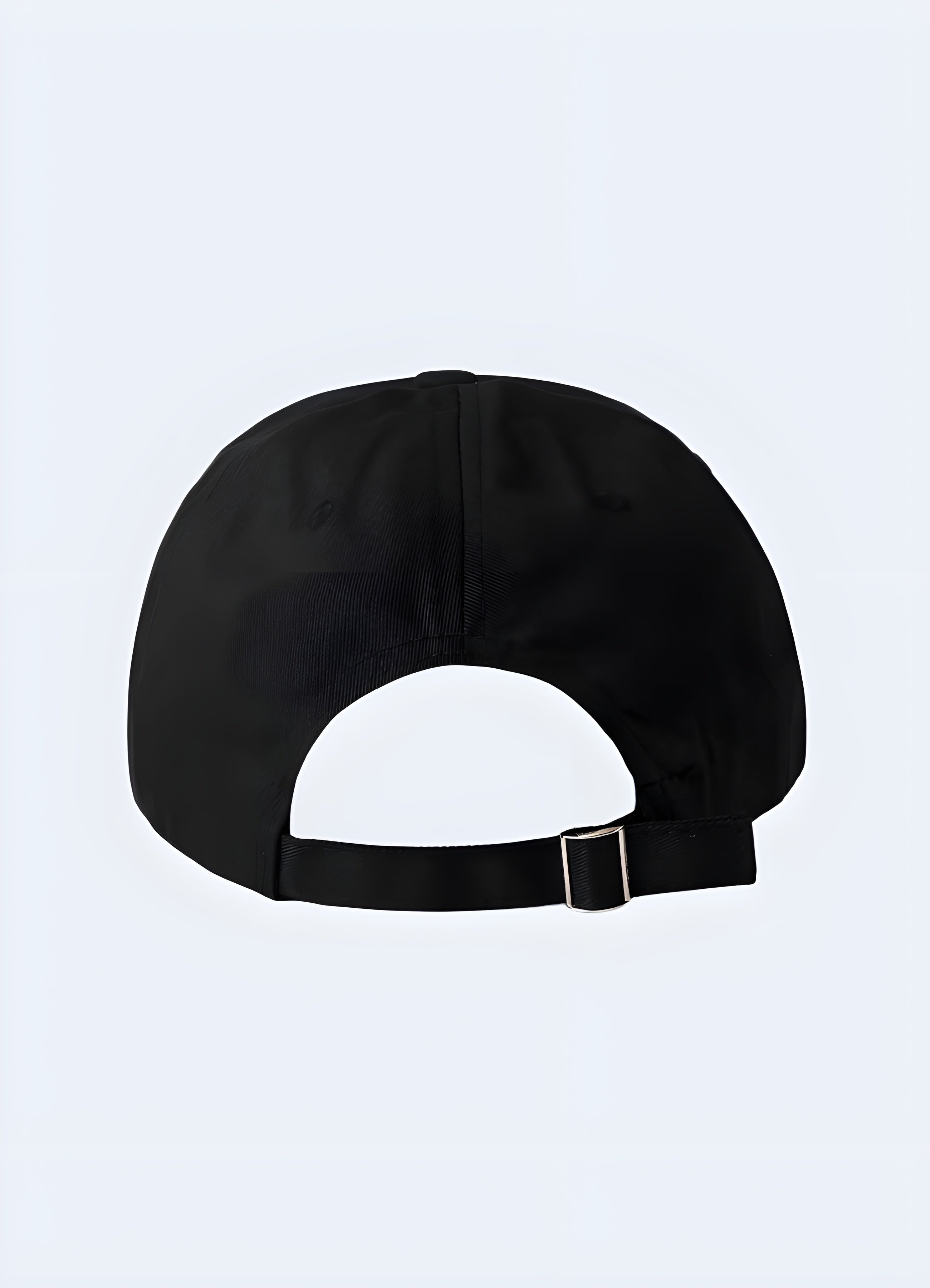 Akatsuki Cap – Techwear Australia