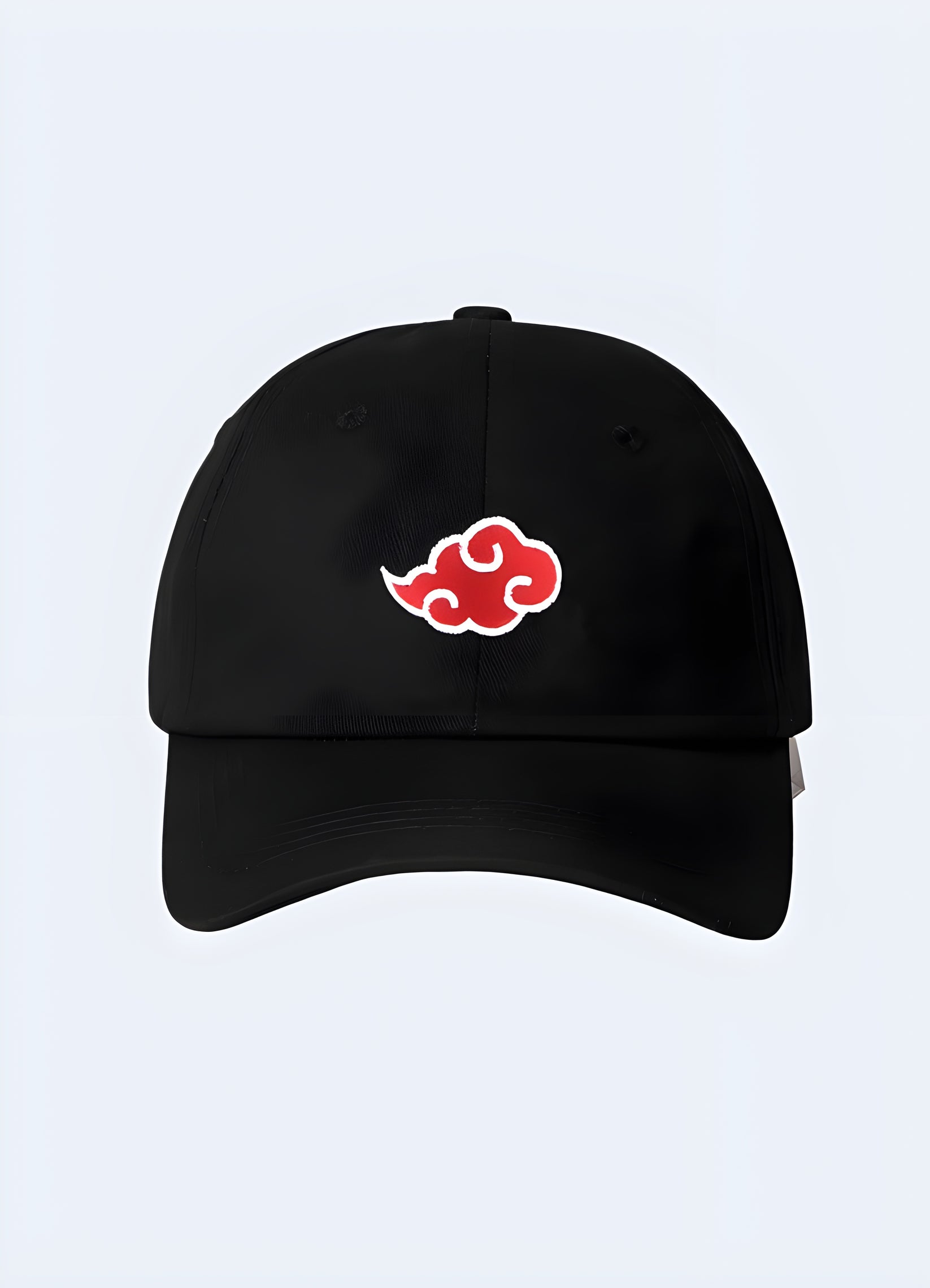 Akatsuki Cap – Techwear Australia