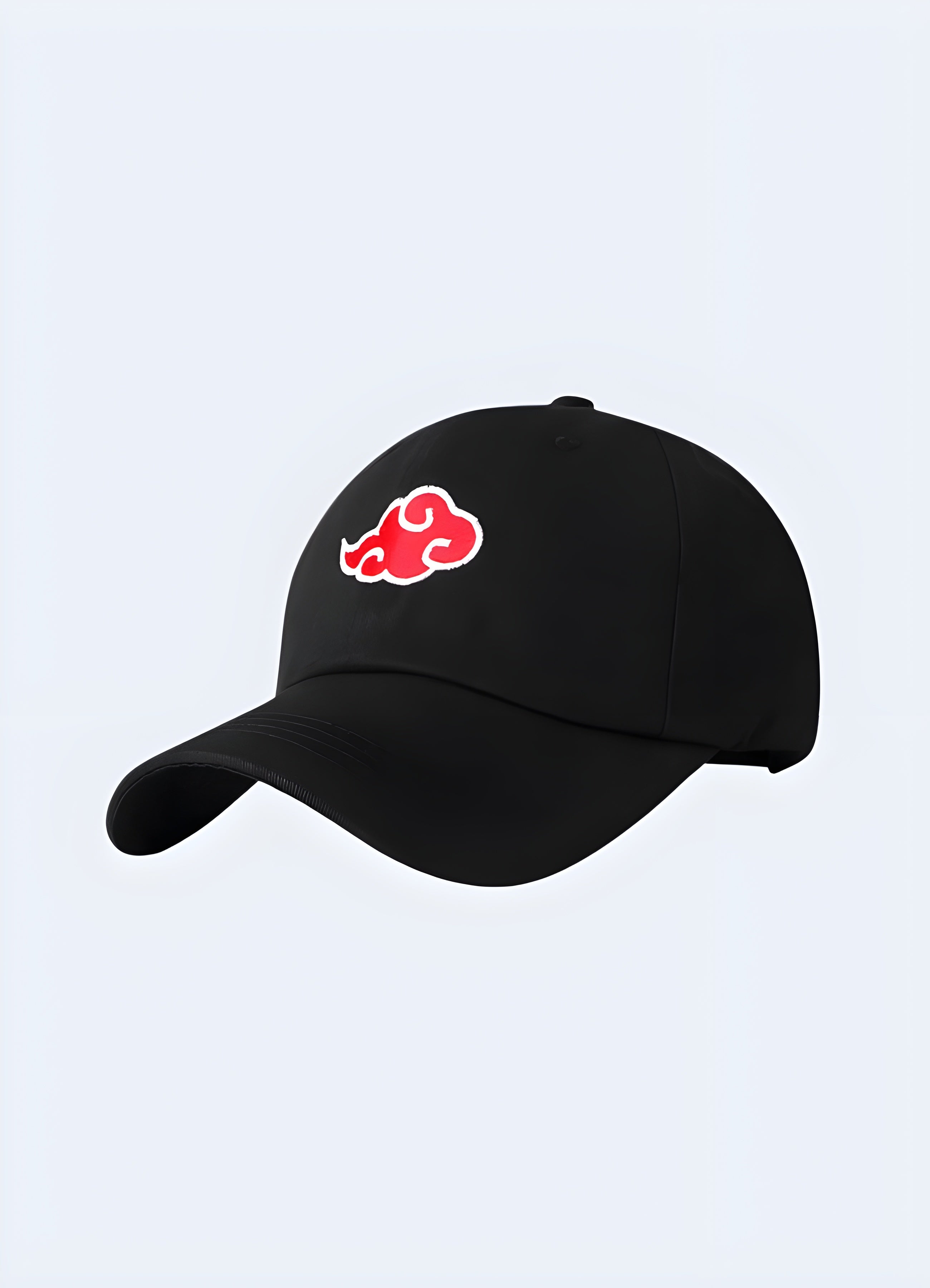 Akatsuki Cap – Techwear Australia