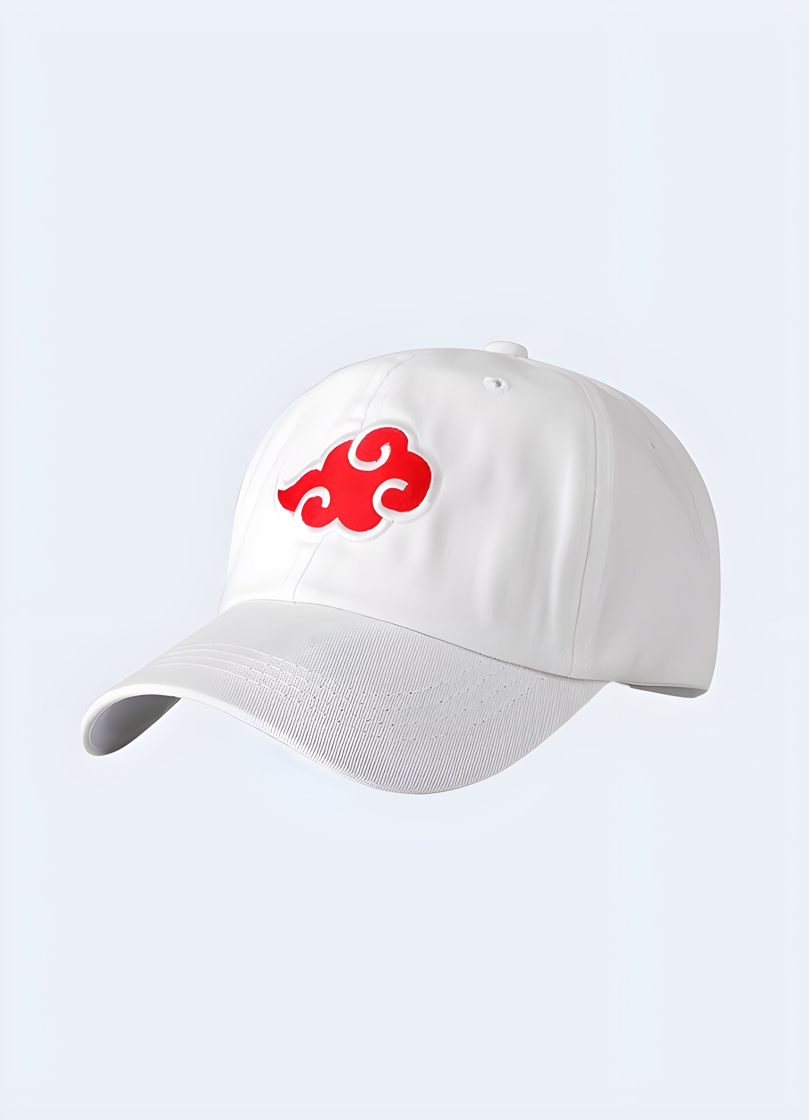 Akatsuki Cap – Techwear Australia