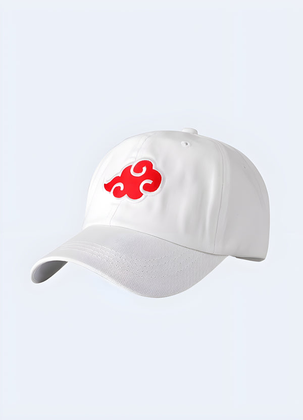 Akatsuki Cap – Techwear Australia