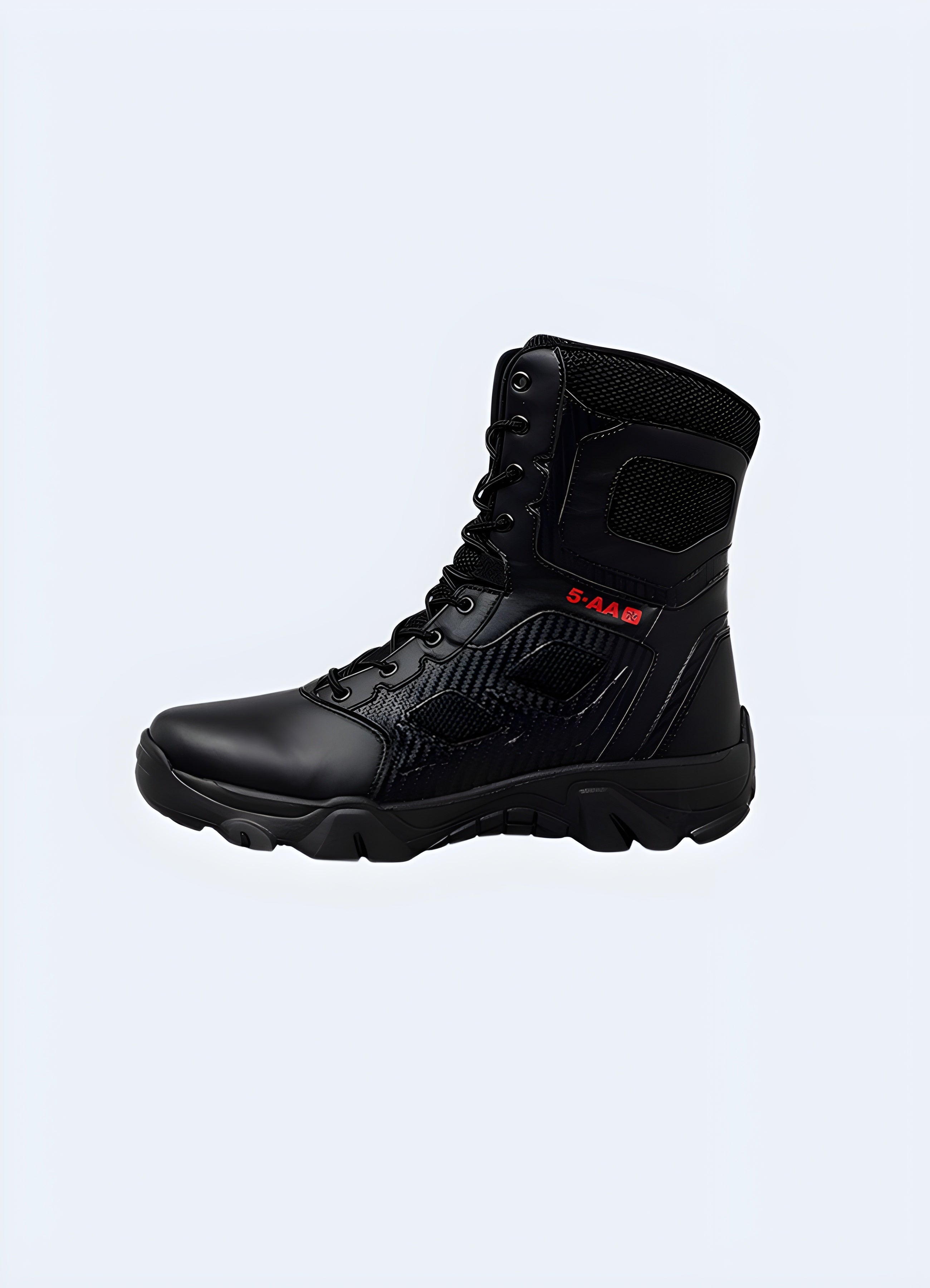 Techwear Boots – Techwear Australia