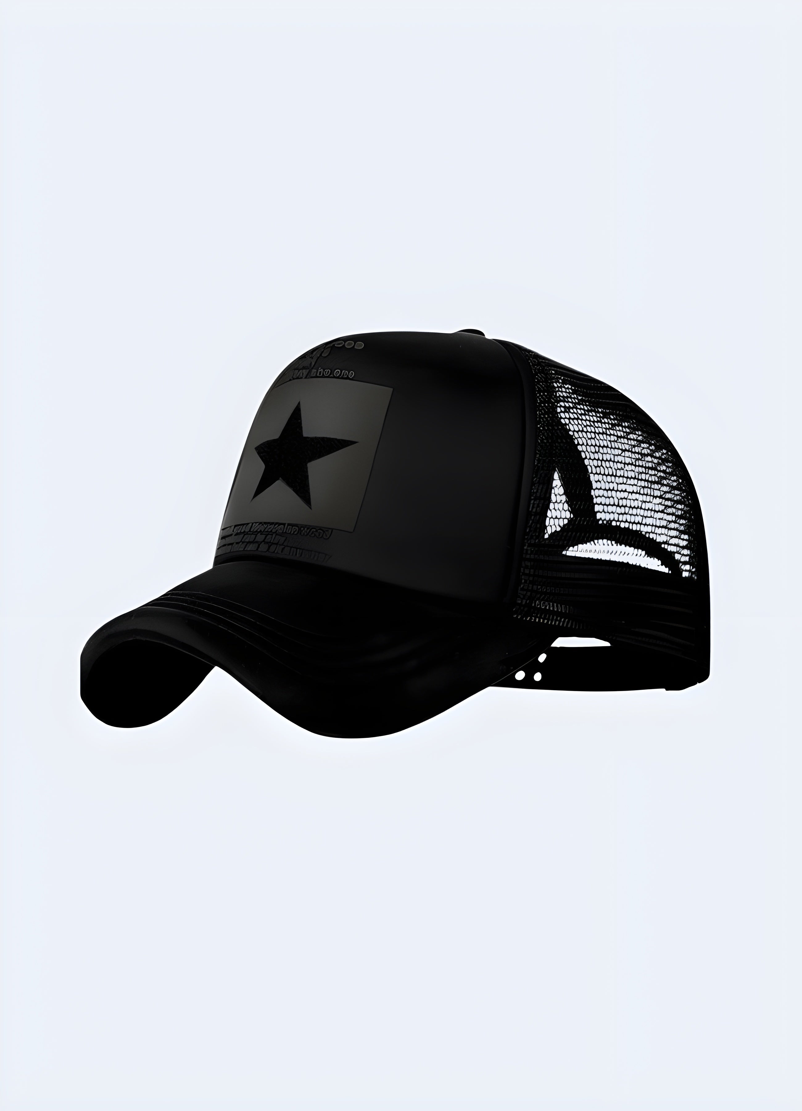 Airsoft Cap – Techwear Australia
