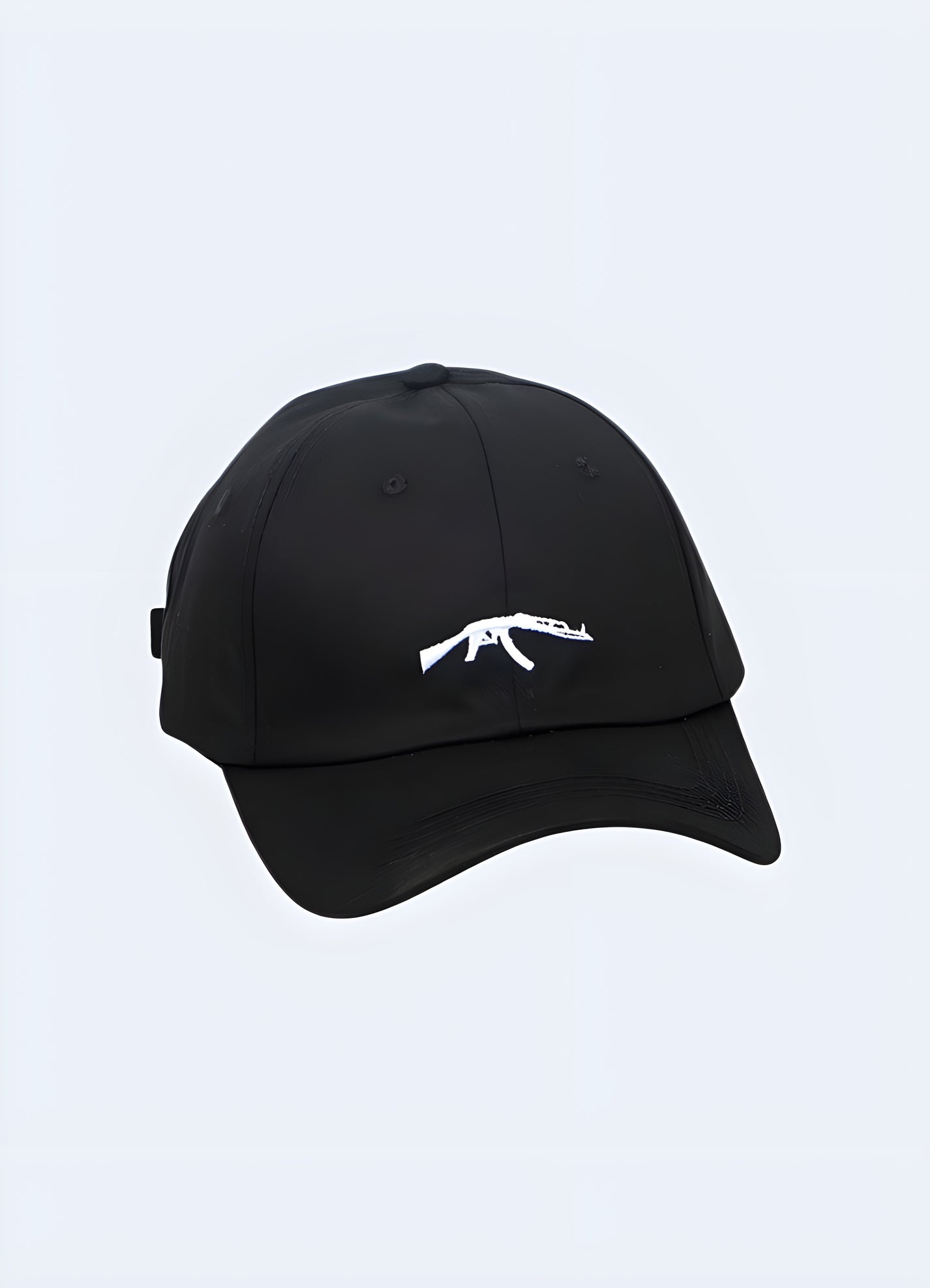 Ak 47 Cap – Techwear Australia