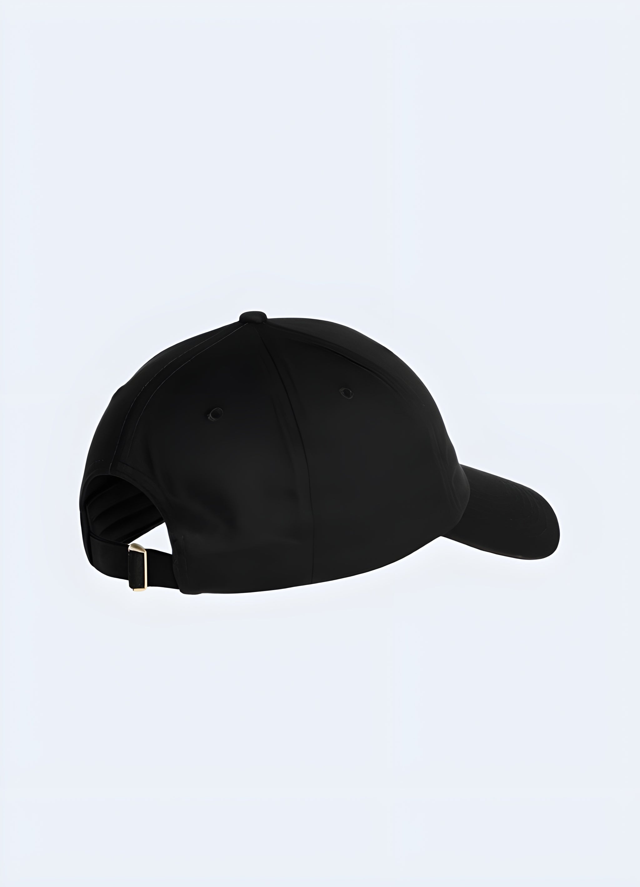 Ak 47 Cap – Techwear Australia