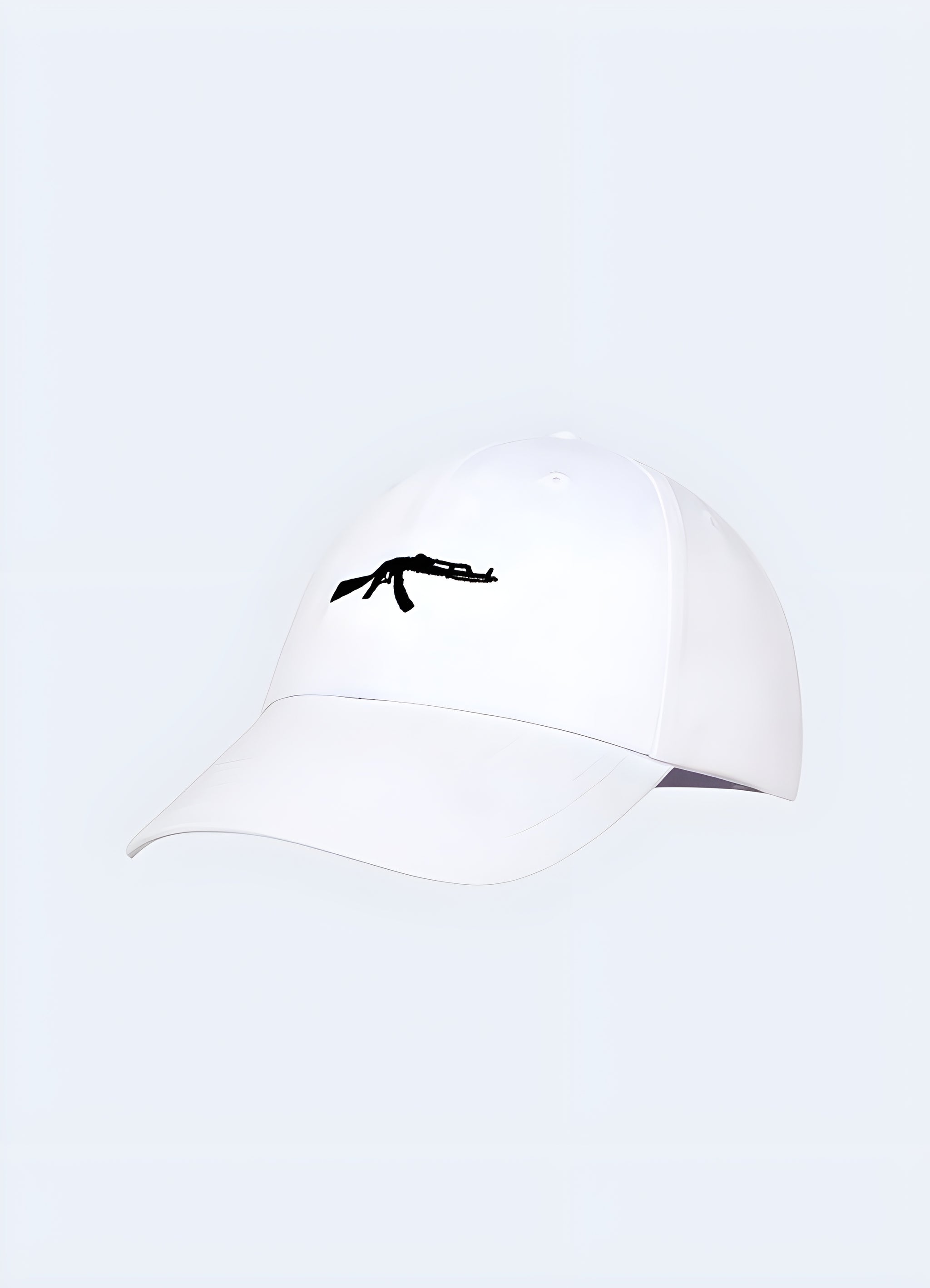 Ak 47 Cap – Techwear Australia