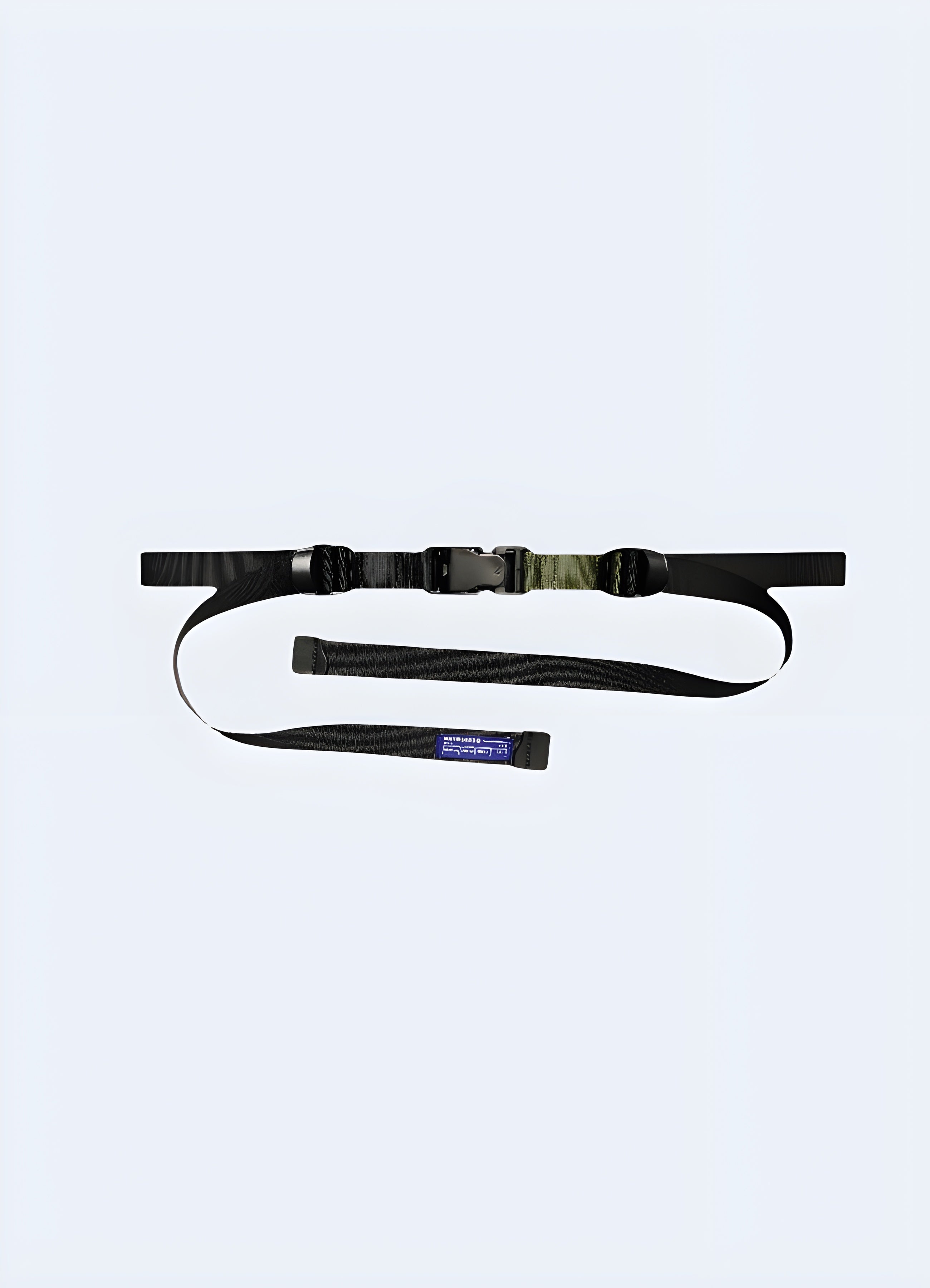 Techwear Belts – Techwear Australia