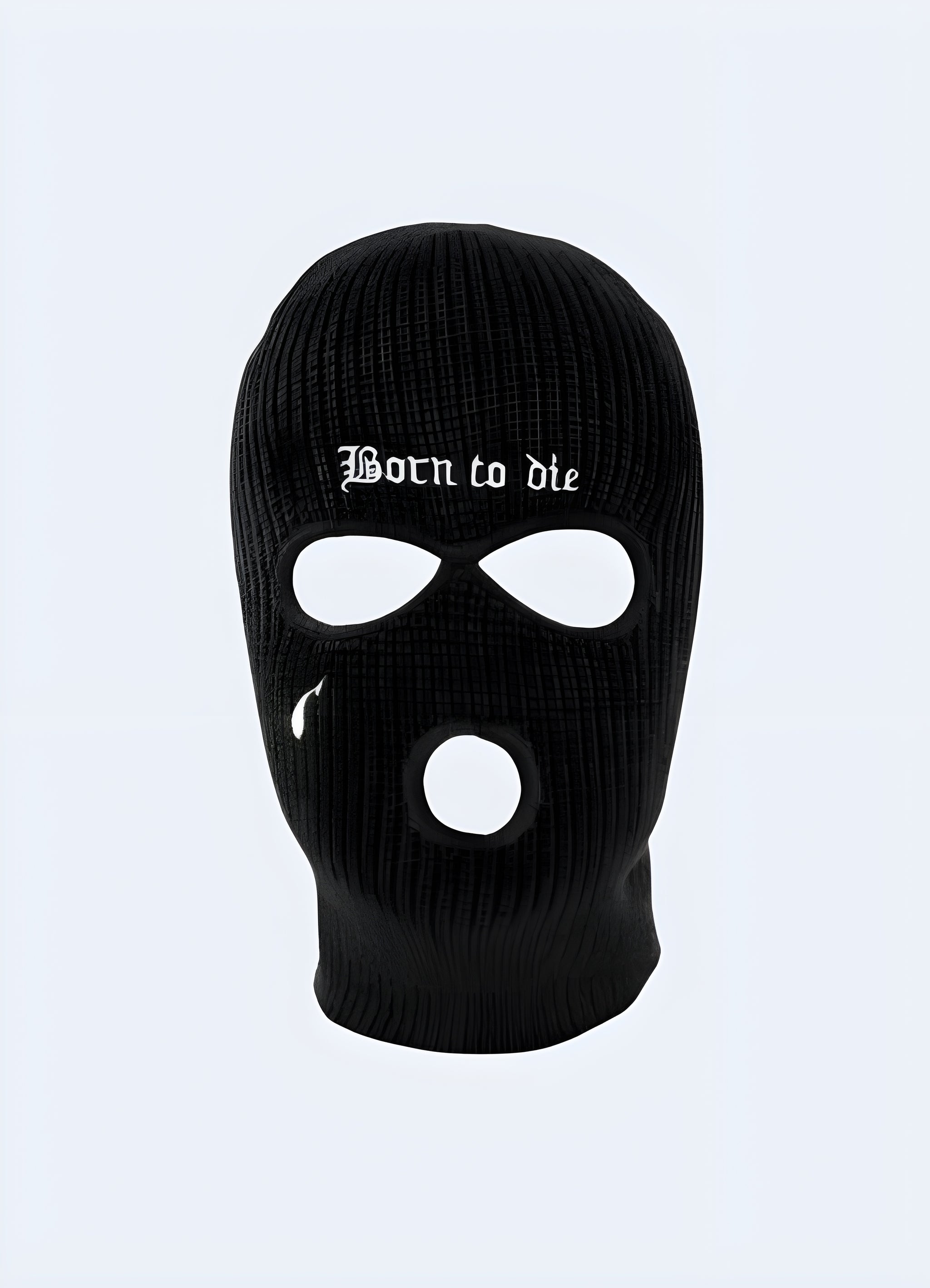 Balaclava Face – Techwear Australia