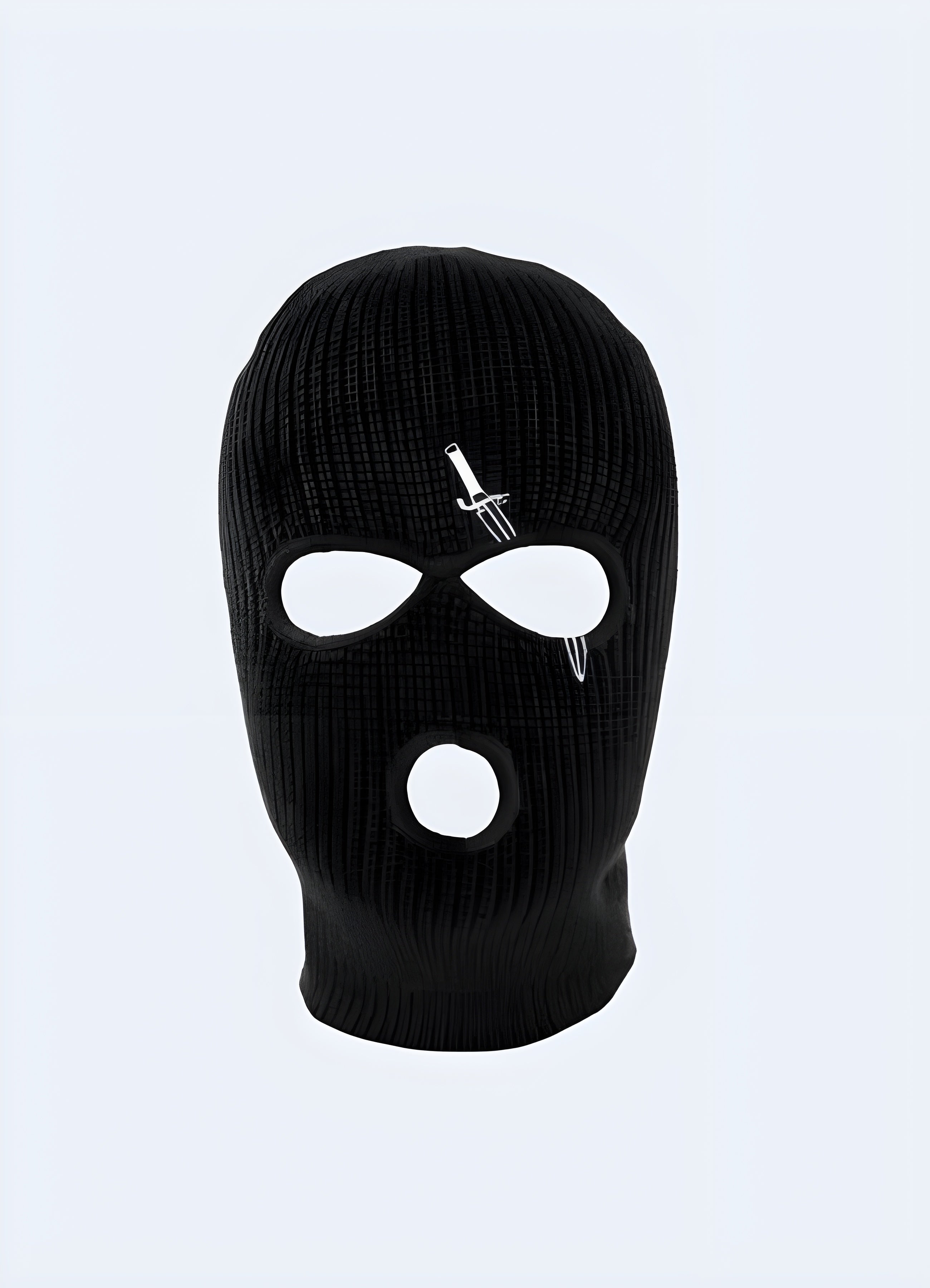 Balaclava Face – Techwear Australia