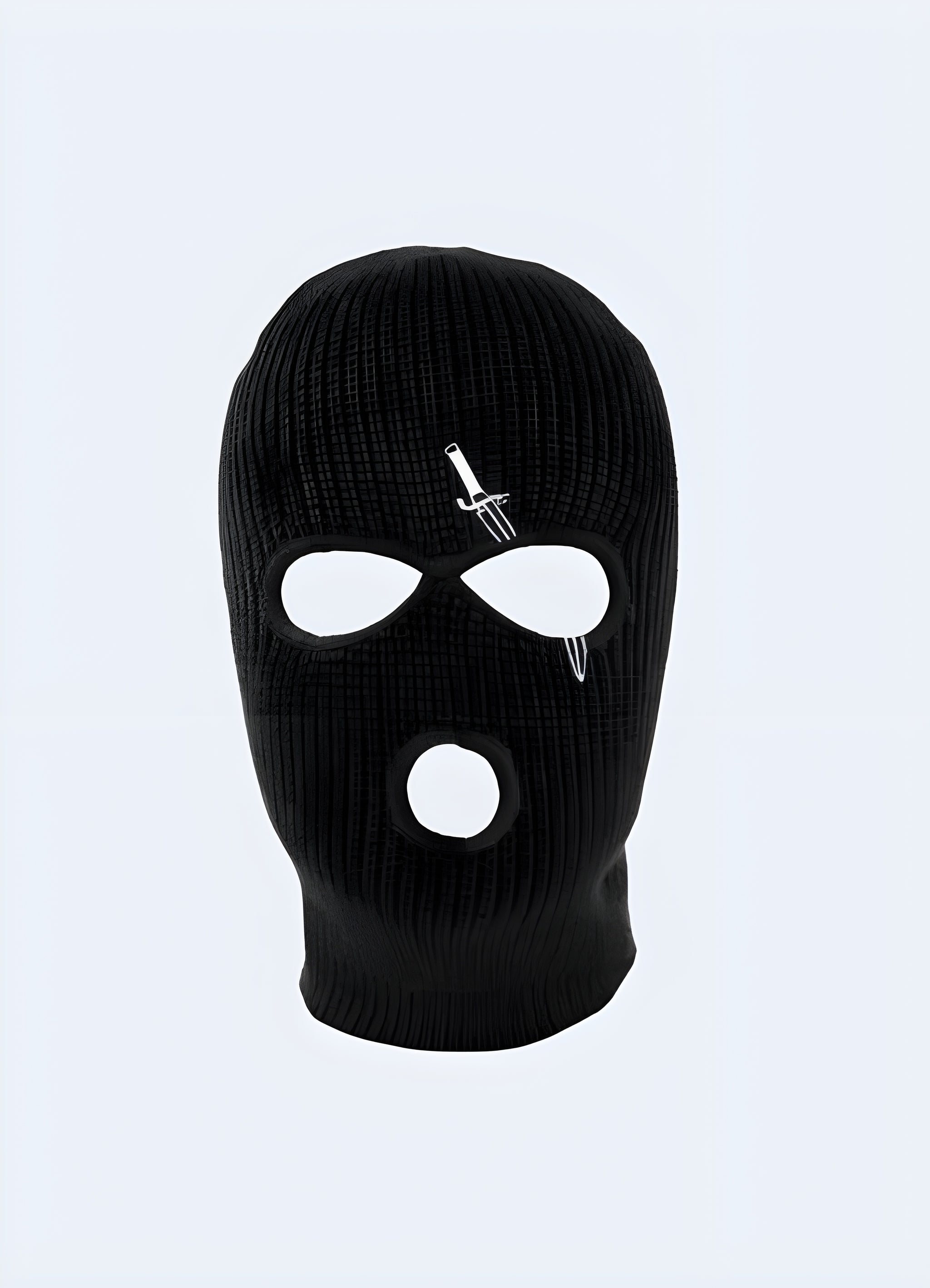 Balaclava Face – Techwear Australia