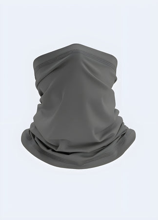 Balaclava Half Face – Techwear Australia