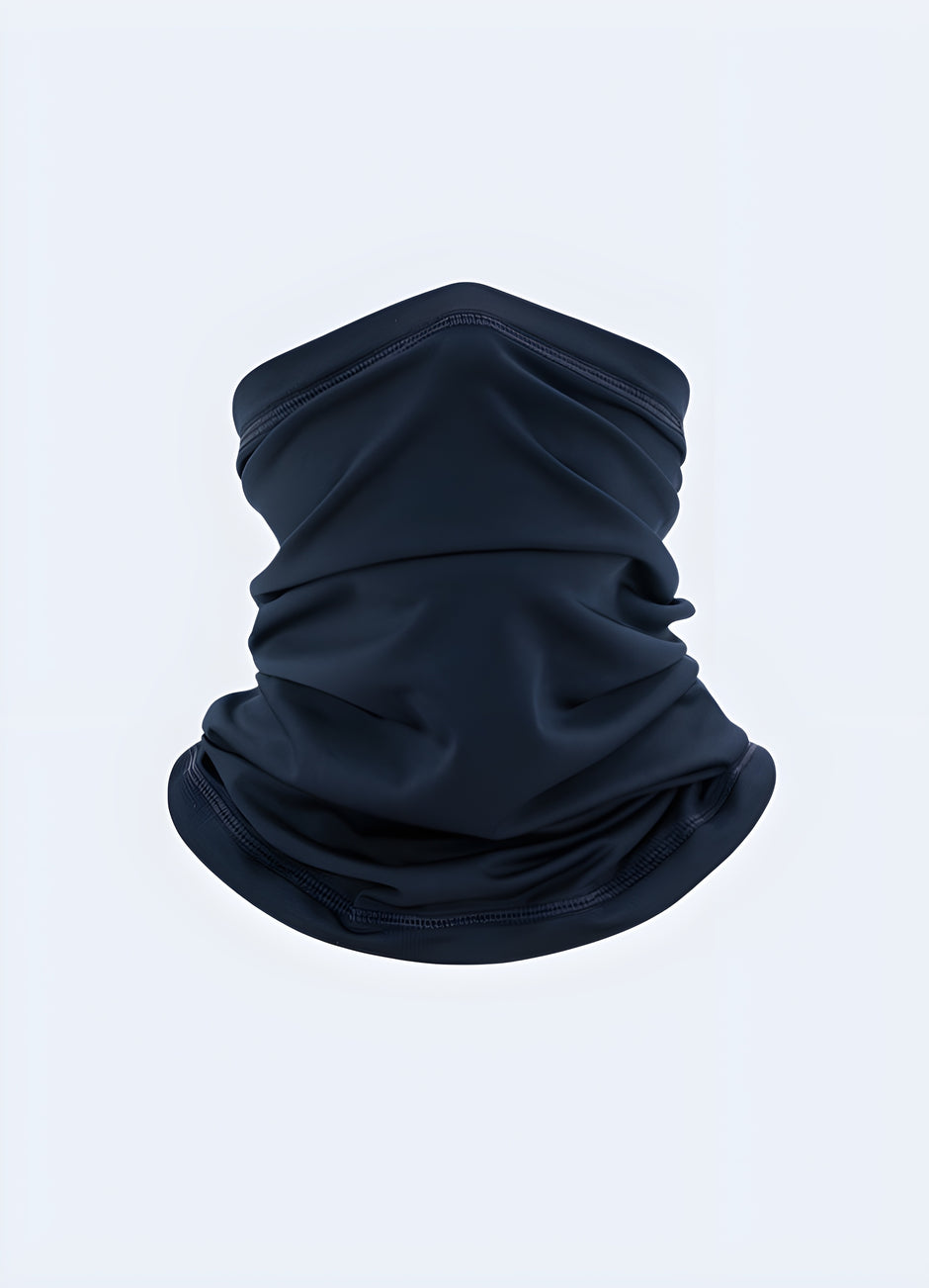 Techwear Masks – Techwear Australia