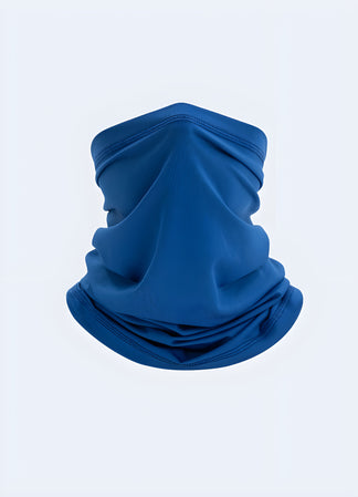 Balaclava Half Face – Techwear Australia