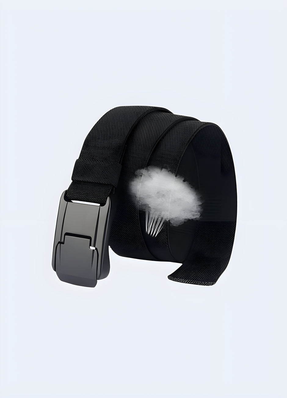 Techwear Belts – Techwear Australia