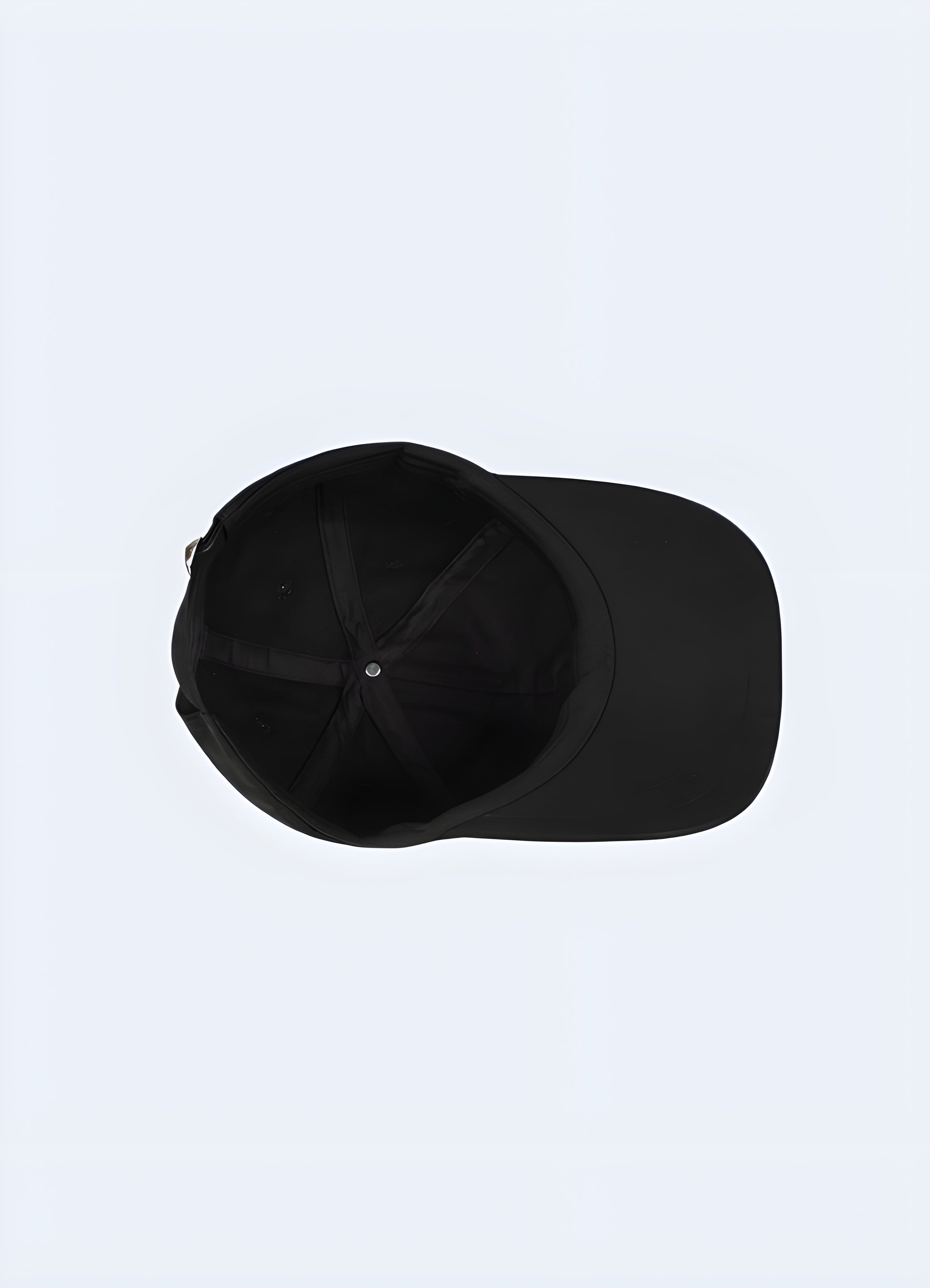 Berserk Cap – Techwear Australia