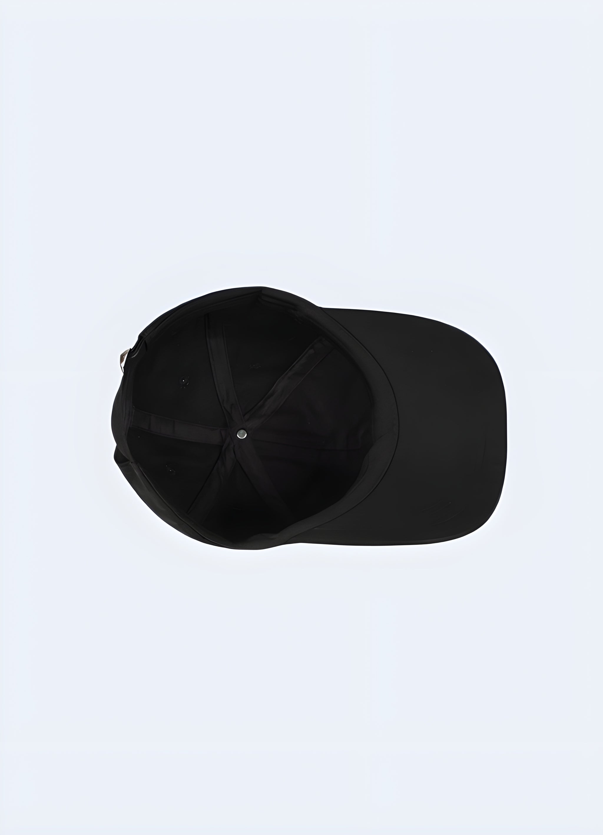 Berserk Cap – Techwear Australia