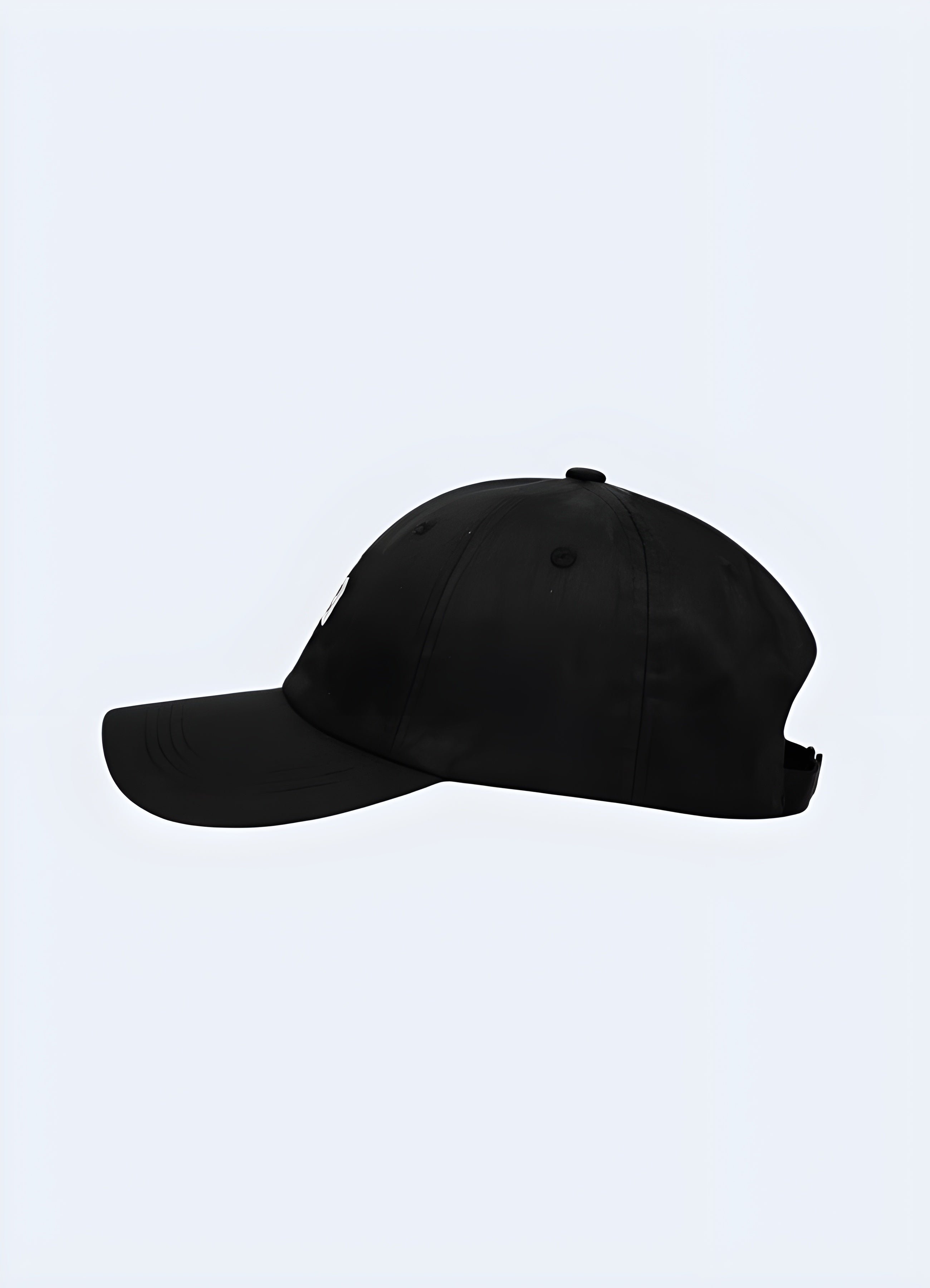 Berserk Cap – Techwear Australia
