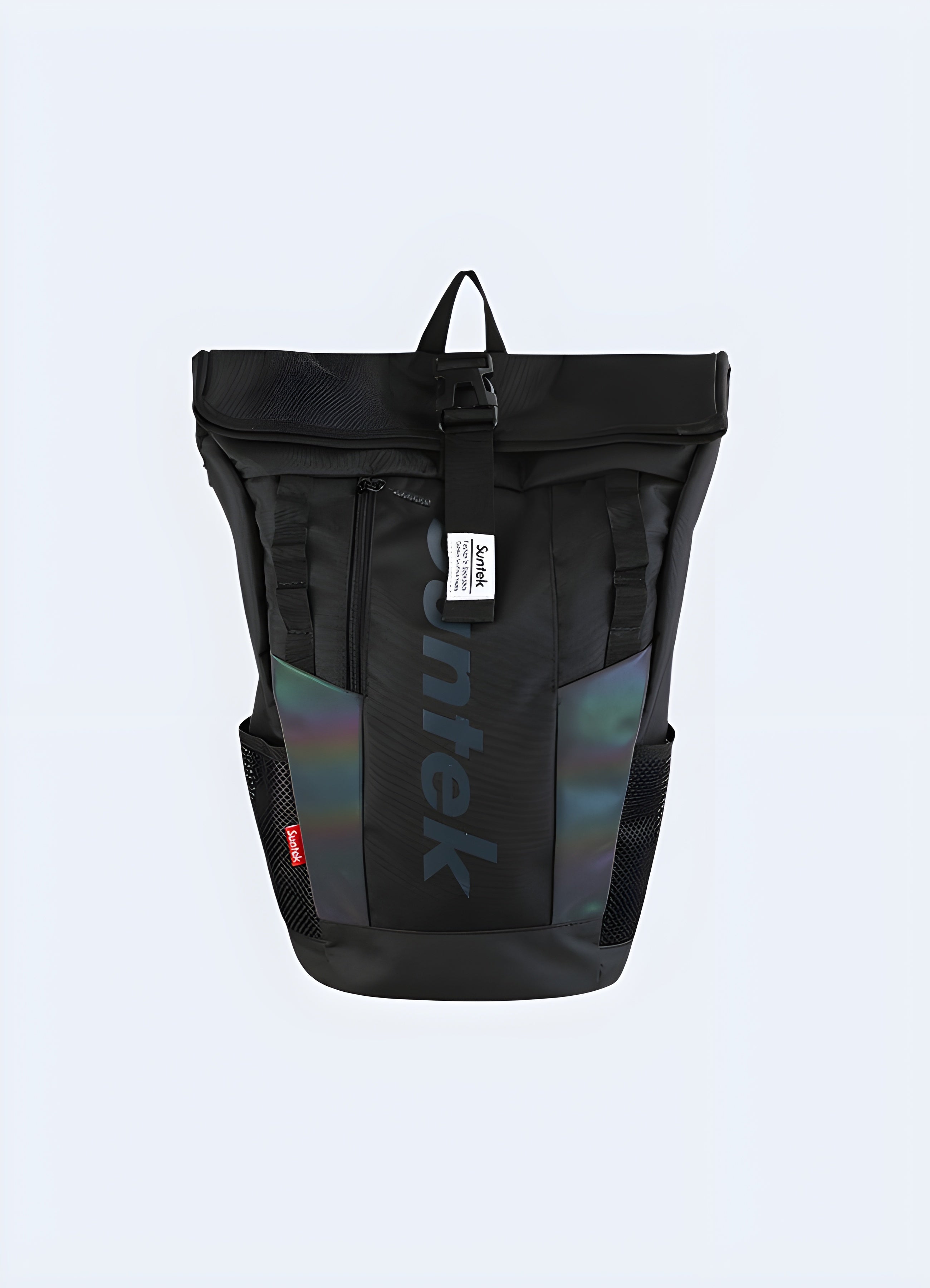 Best Reflective Backpack – Techwear Australia