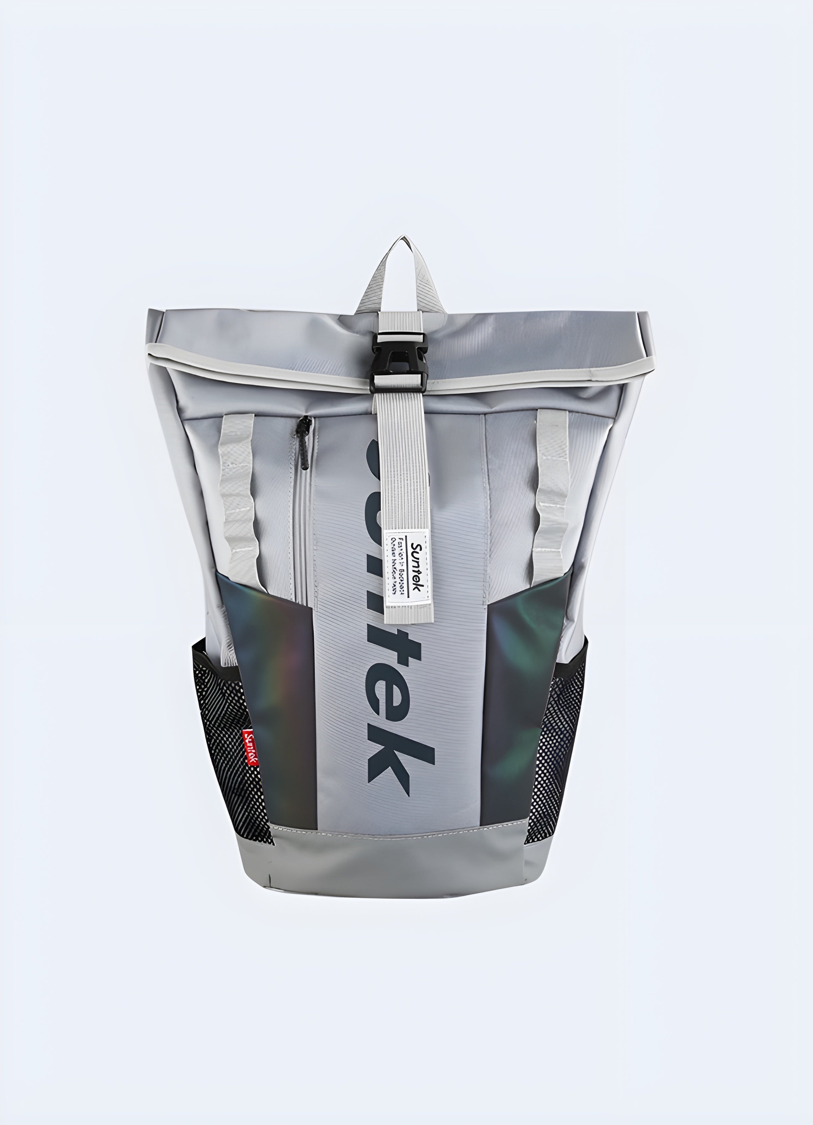 Best Reflective Backpack – Techwear Australia