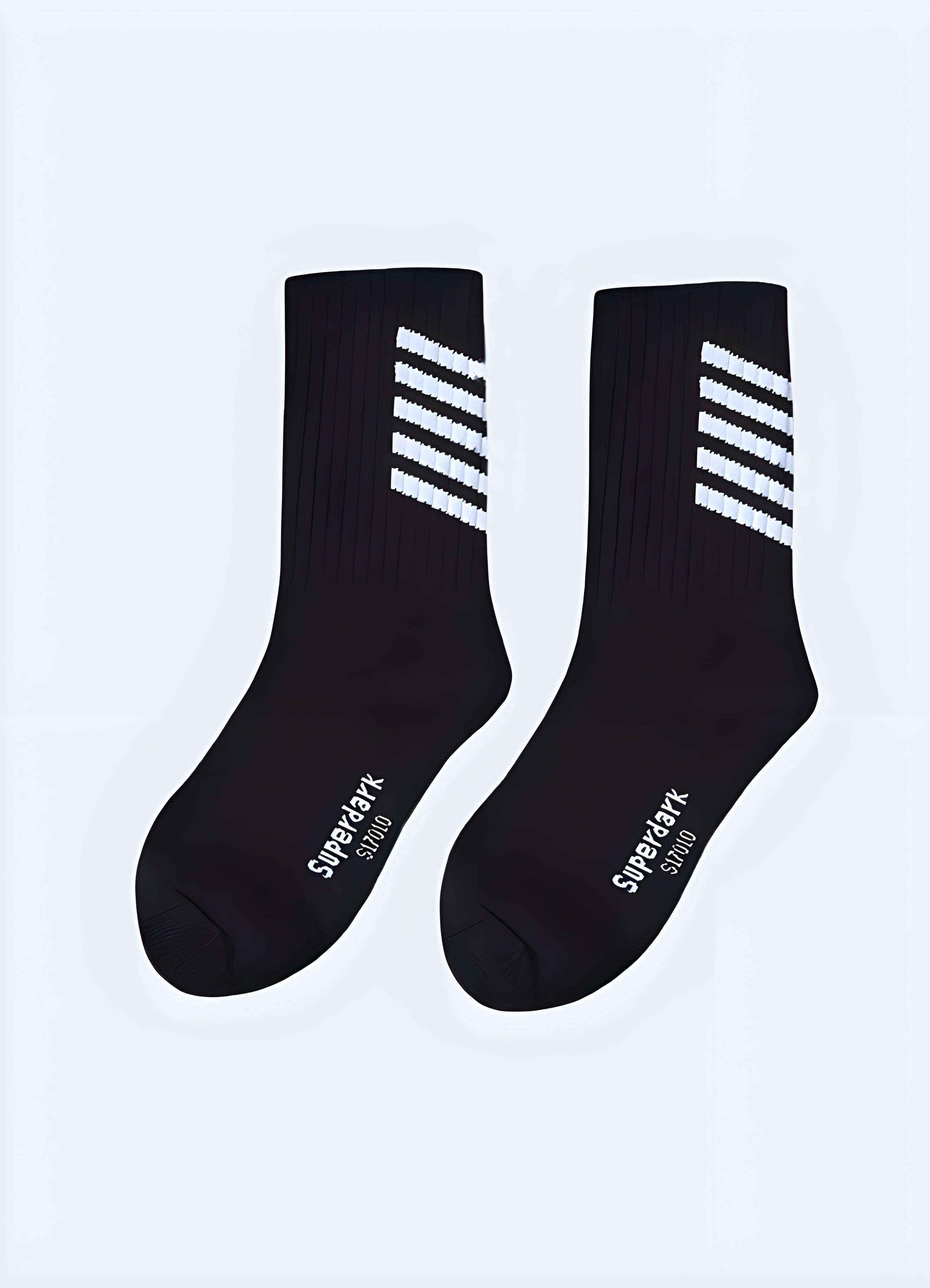 Best Socks For Streetwear – Techwear Australia