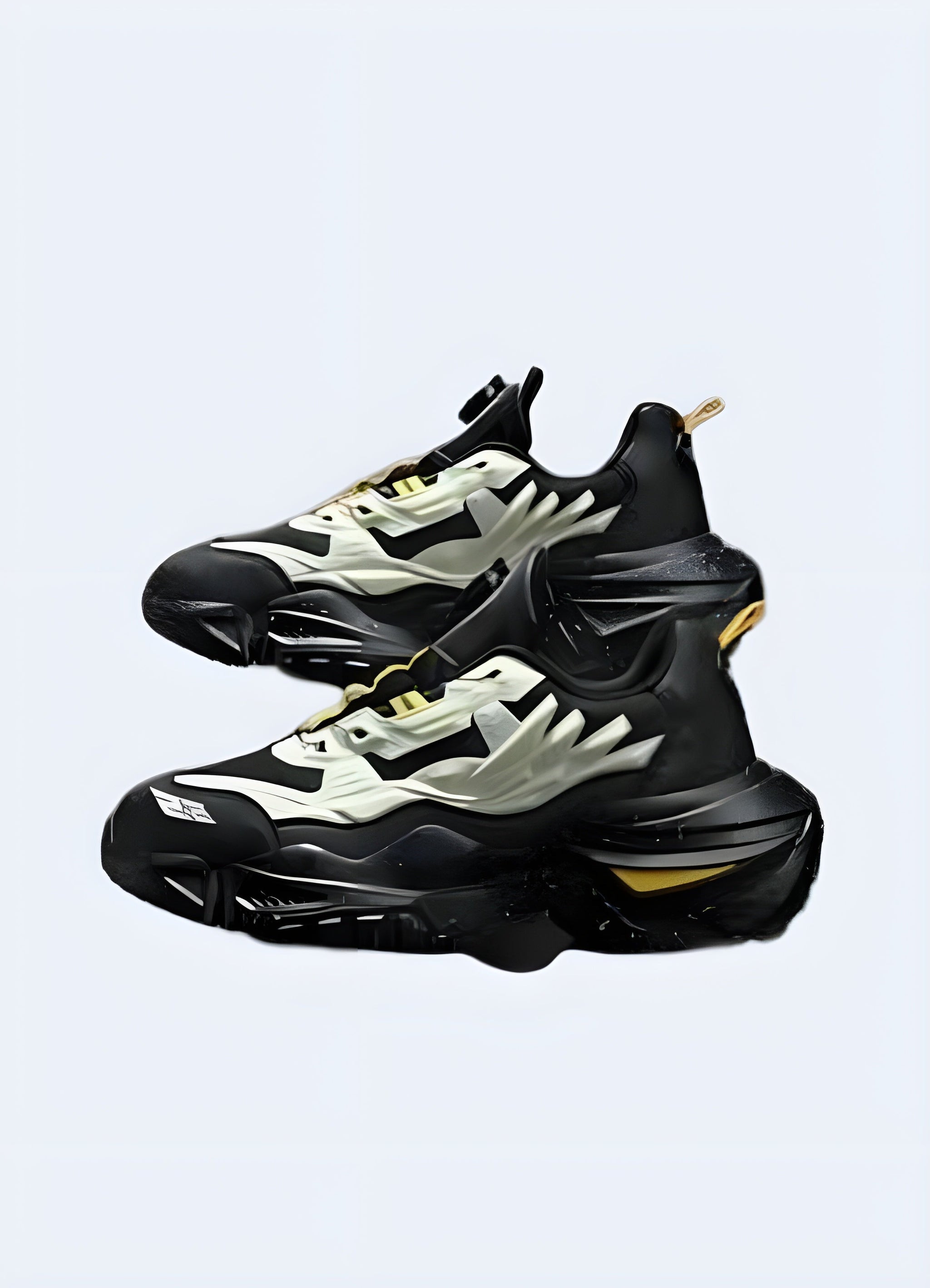 Best Techwear Shoes – Techwear Australia