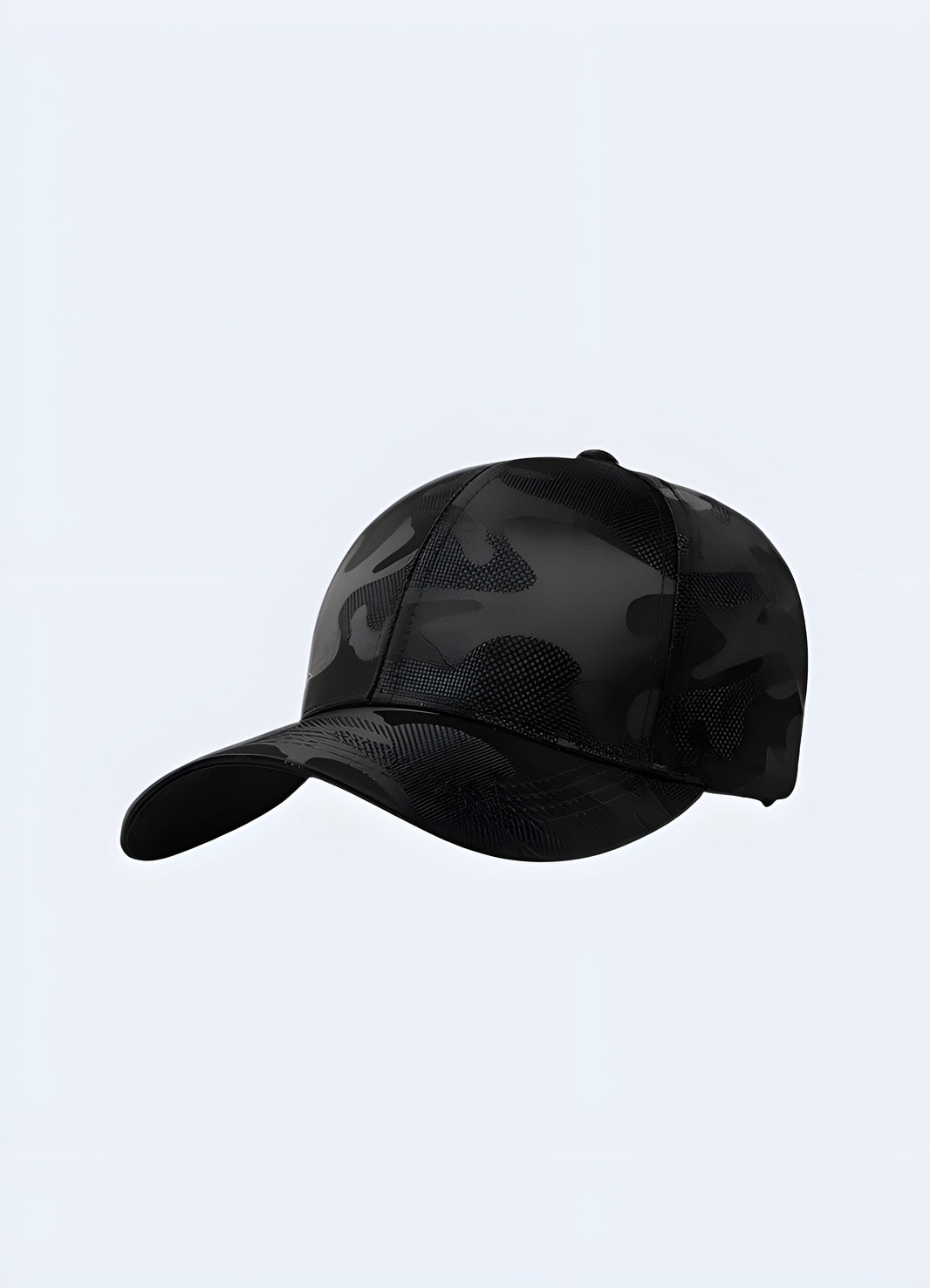 Techwear Hats – Techwear Australia