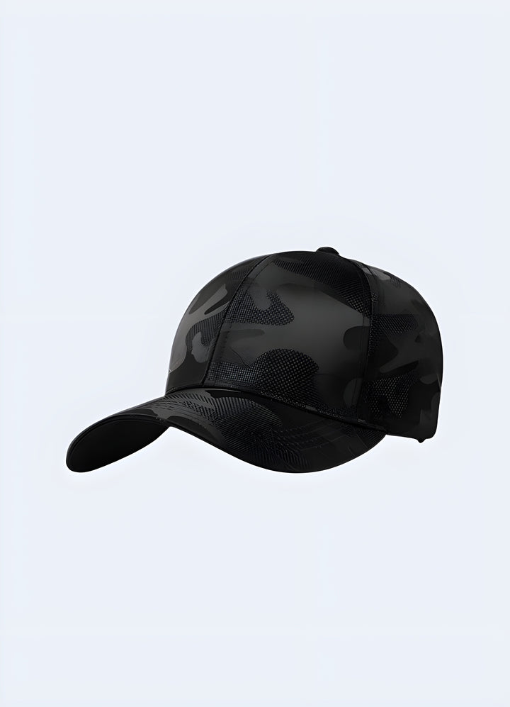 Techwear Hats – Techwear Australia
