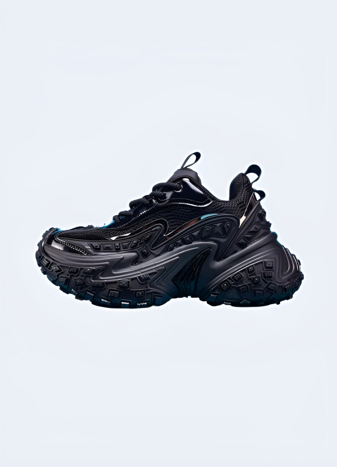 Techwear Shoes – Techwear Australia