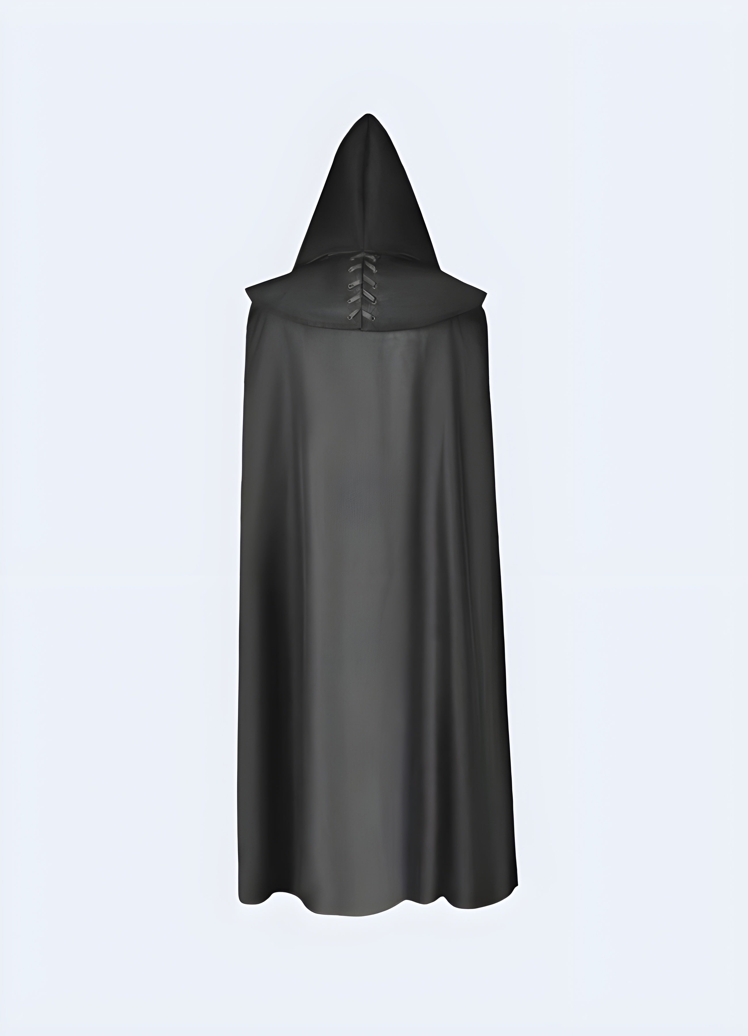 Jedi cloak store
