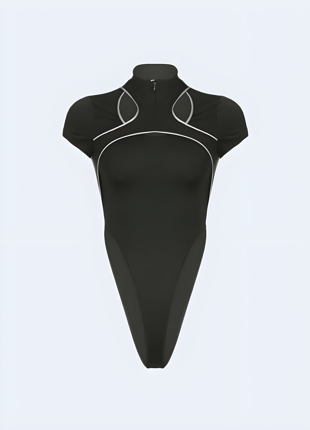 Techwear Bodysuit – Techwear Australia
