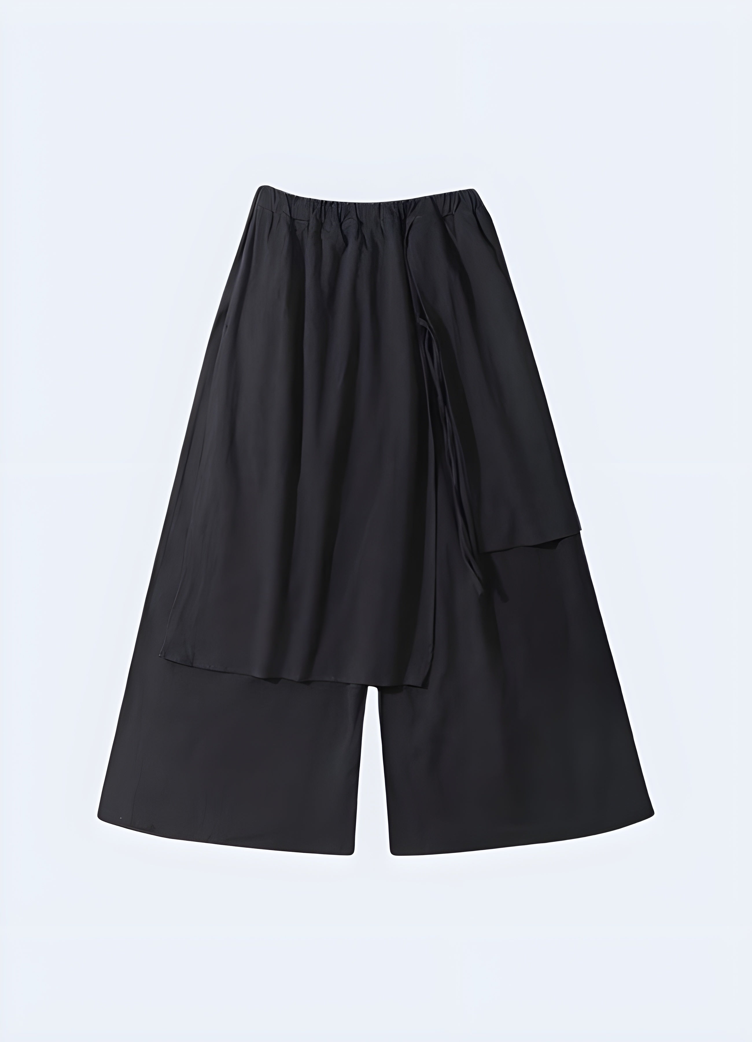 Bushido Pants – Techwear Australia