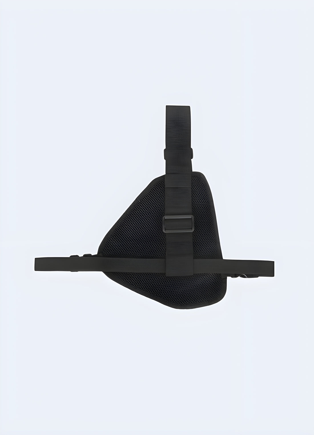 Chest Rig Bag – Techwear Australia