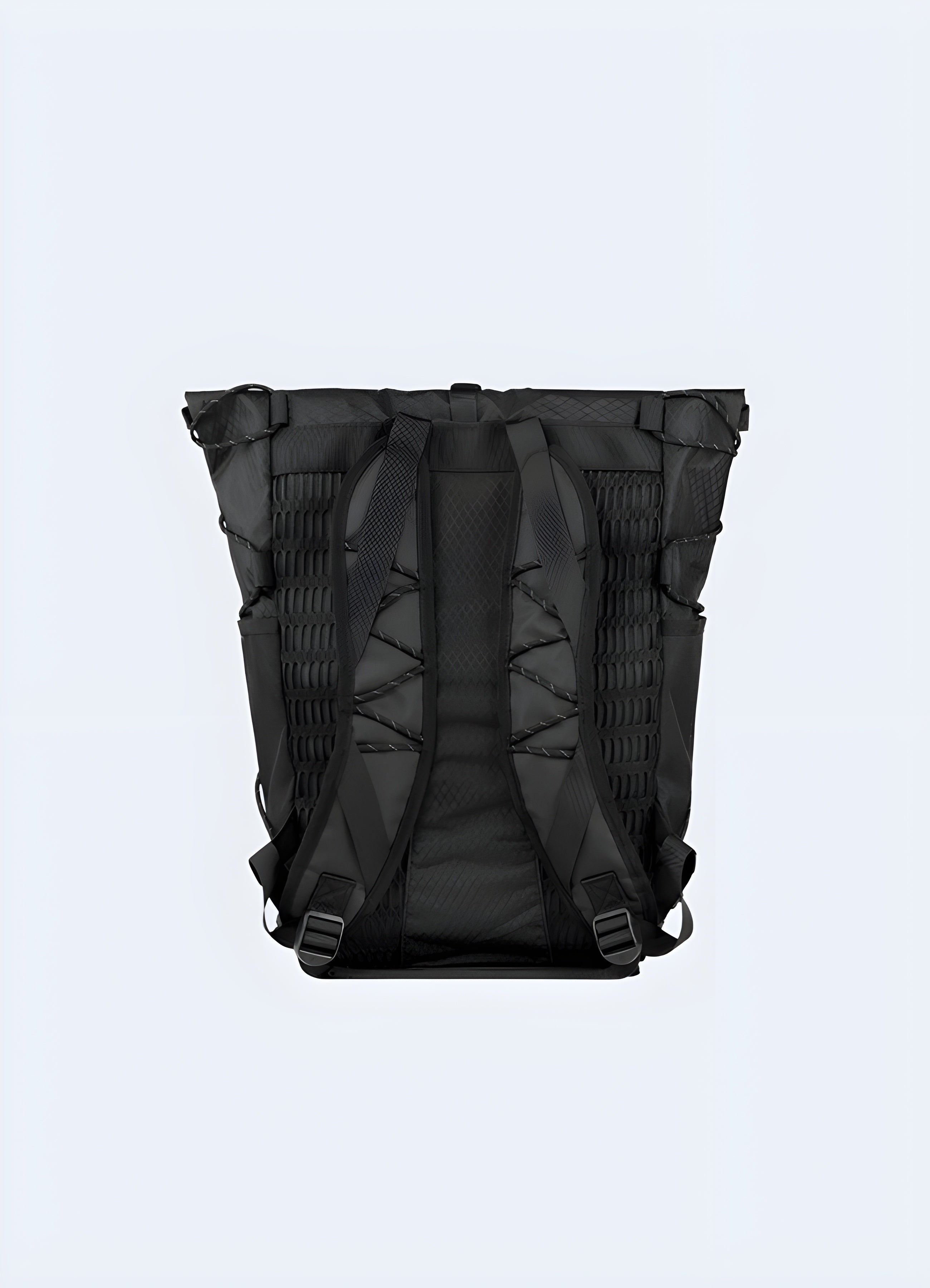 Comback Backpack – Techwear Australia