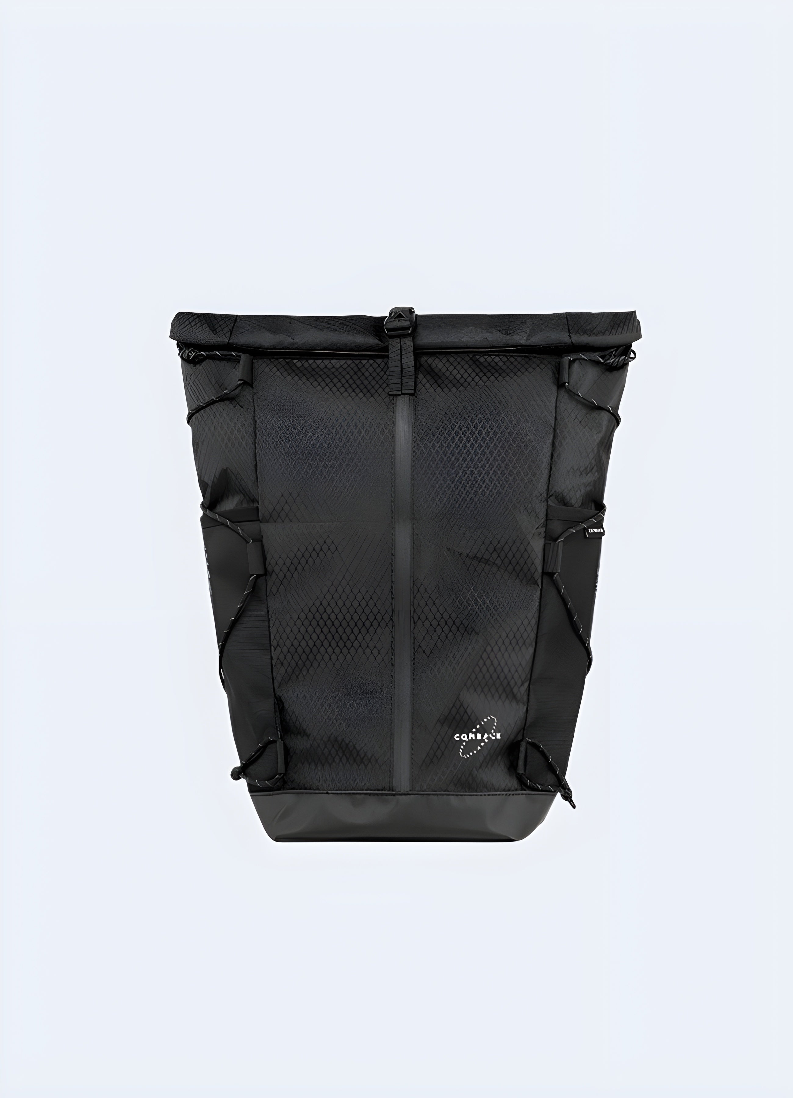 Comback Backpack – Techwear Australia