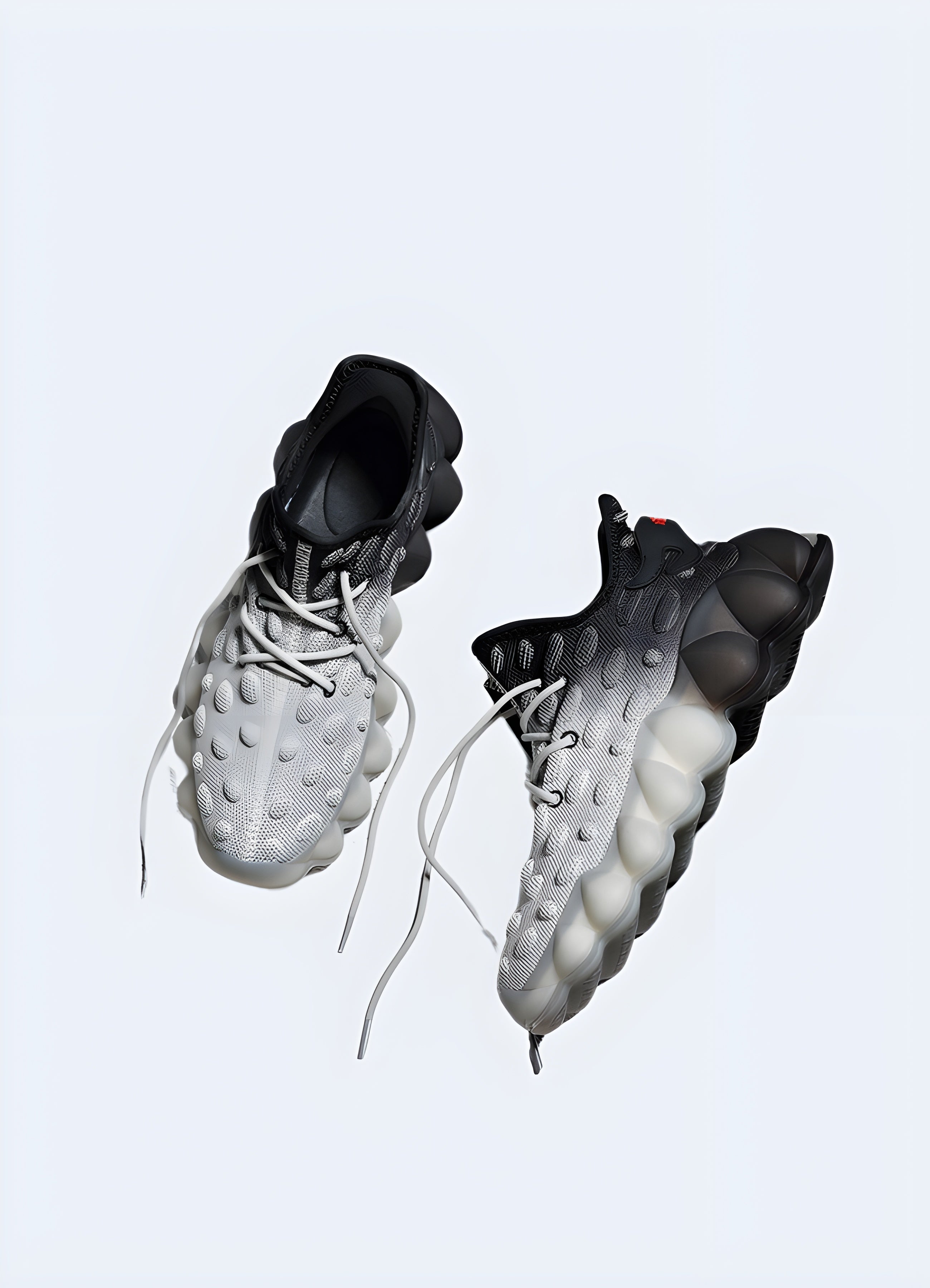 Crazy Sneakers – Techwear Australia