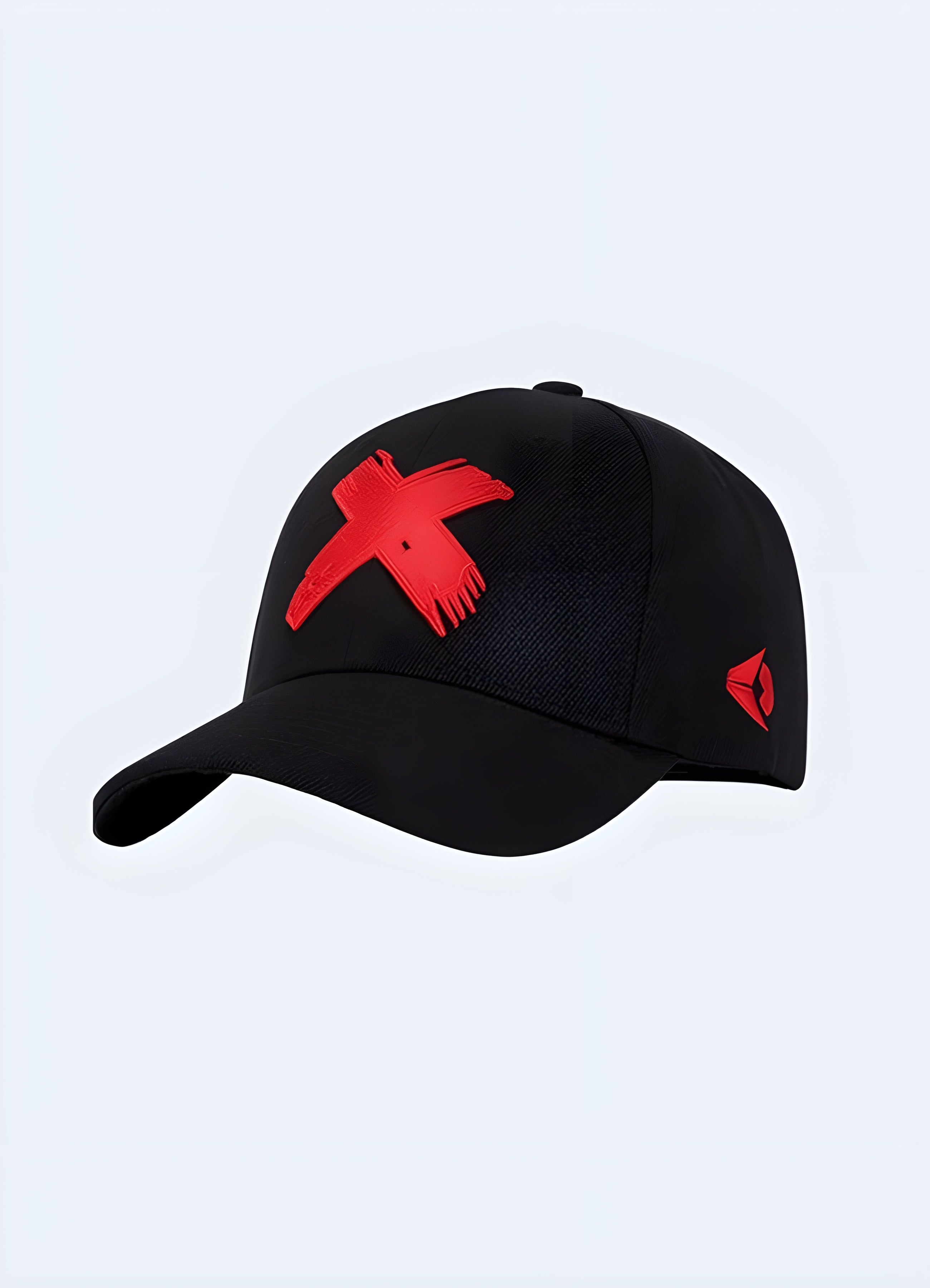 Cross Cap – Techwear Australia