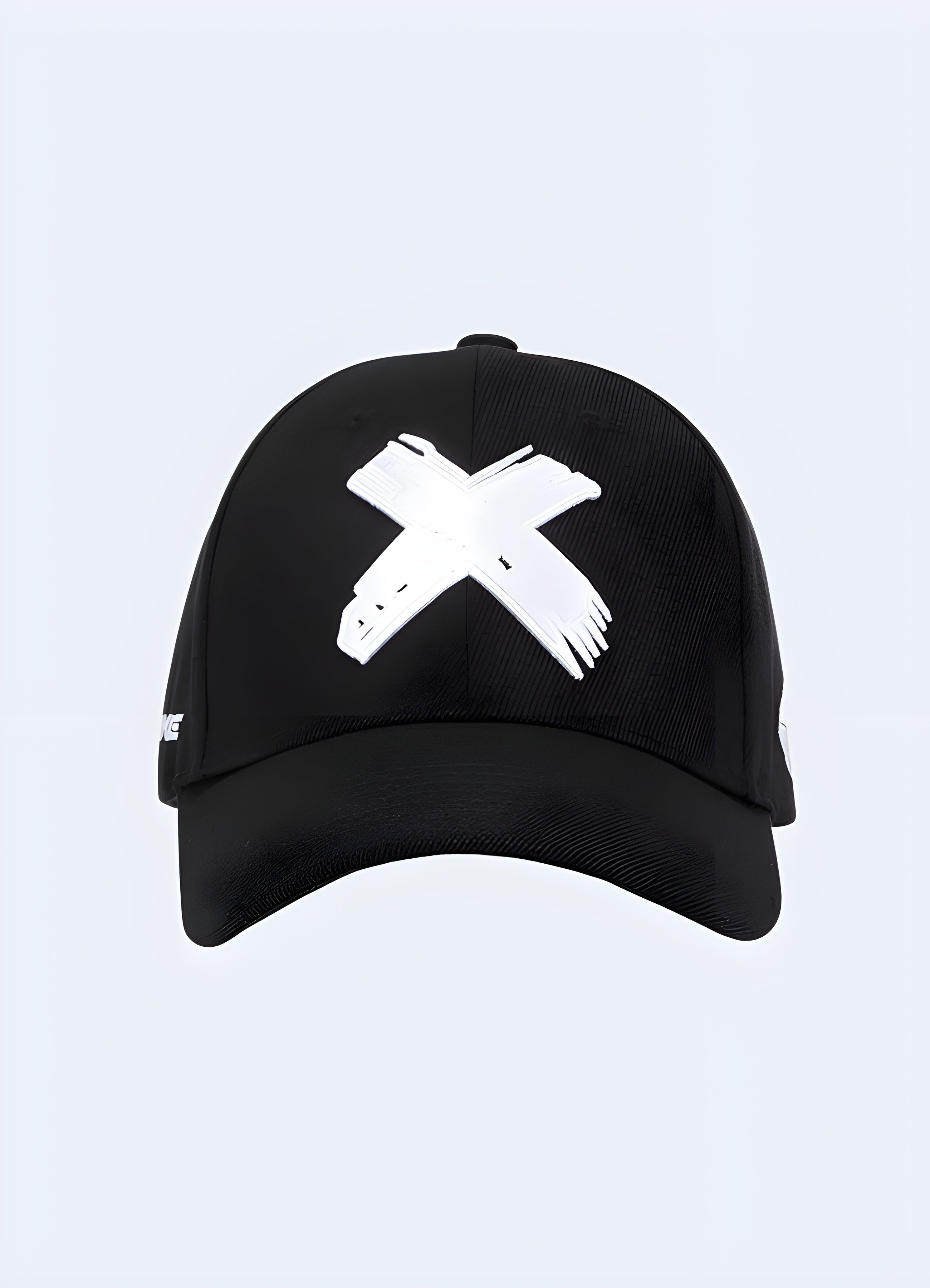 Cross Cap – Techwear Australia