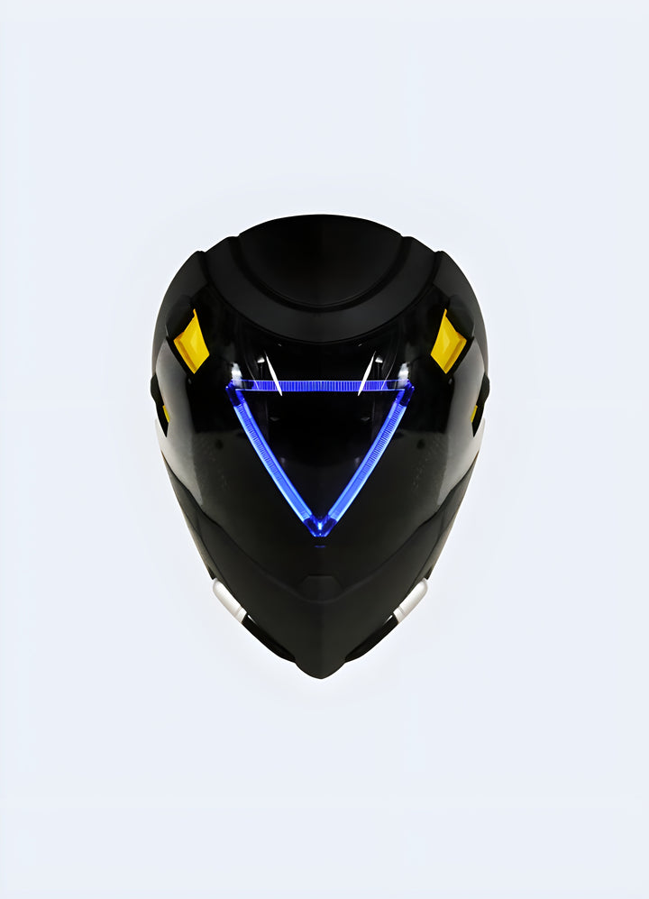 Techwear Masks – Techwear Australia