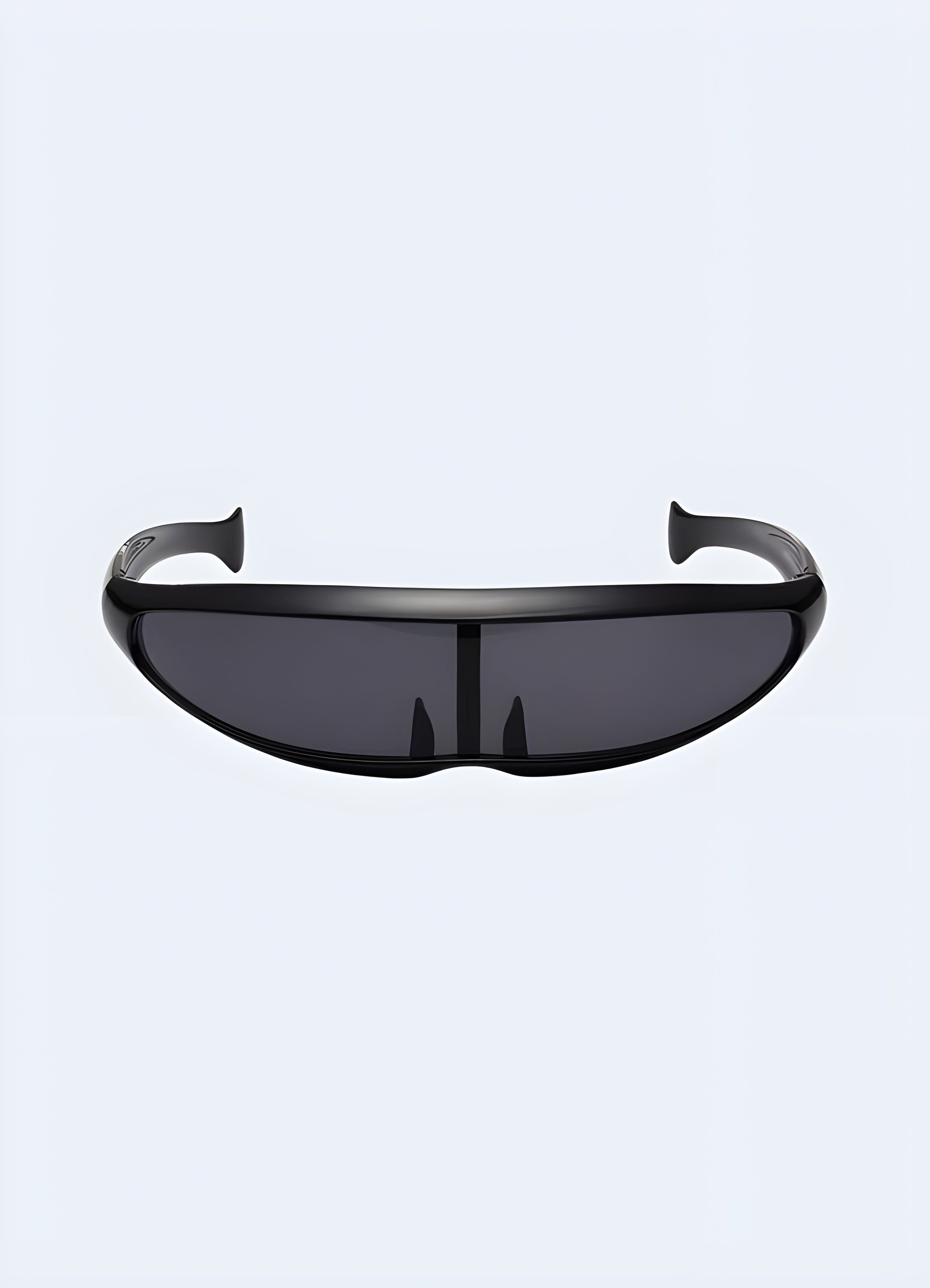 Cyber Techwear Glasses – Techwear Australia