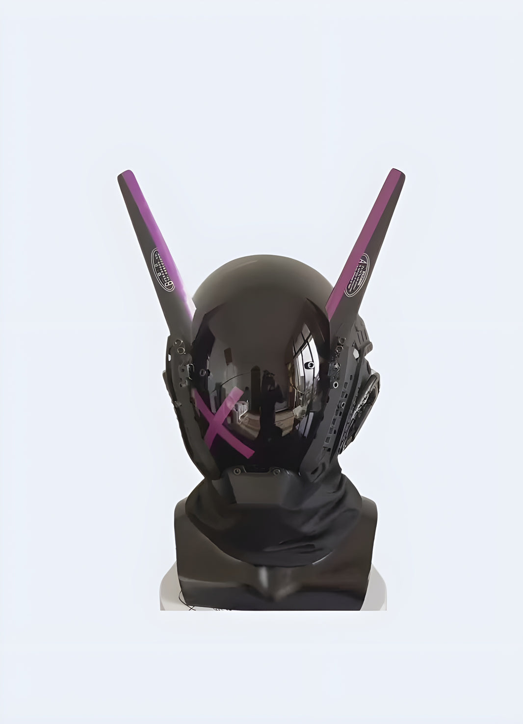 Techwear Helmets – Techwear Australia