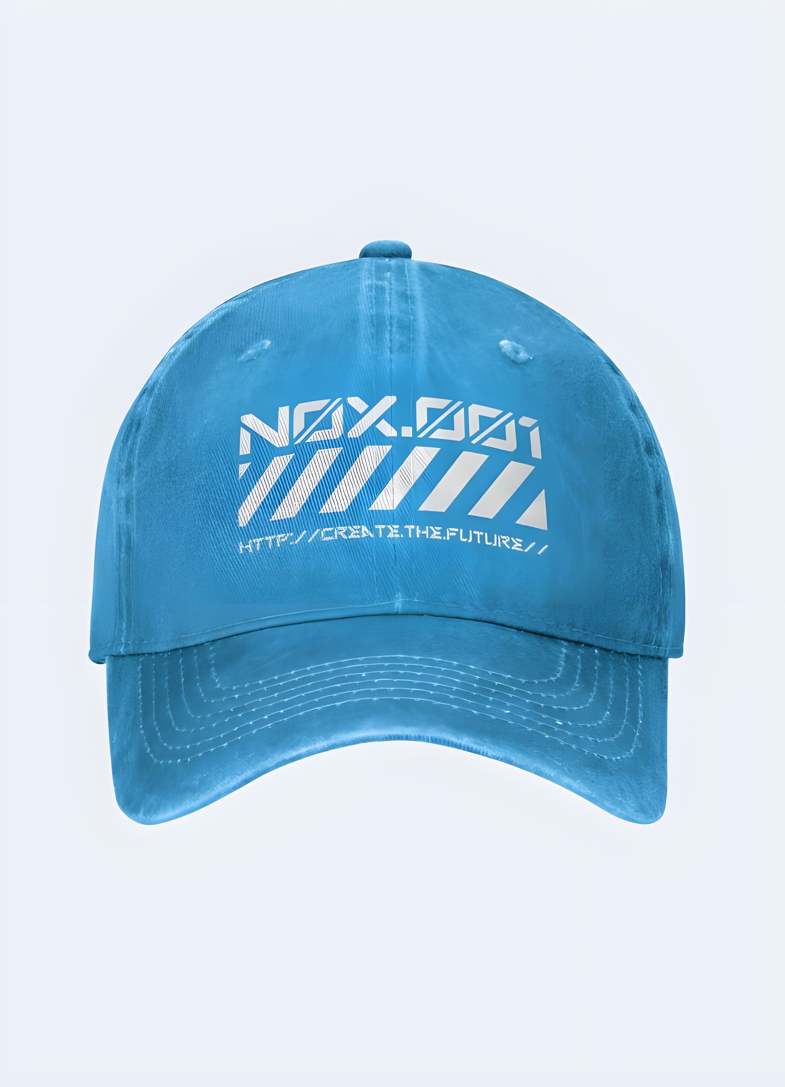 Cyberpunk Cap – Techwear Australia