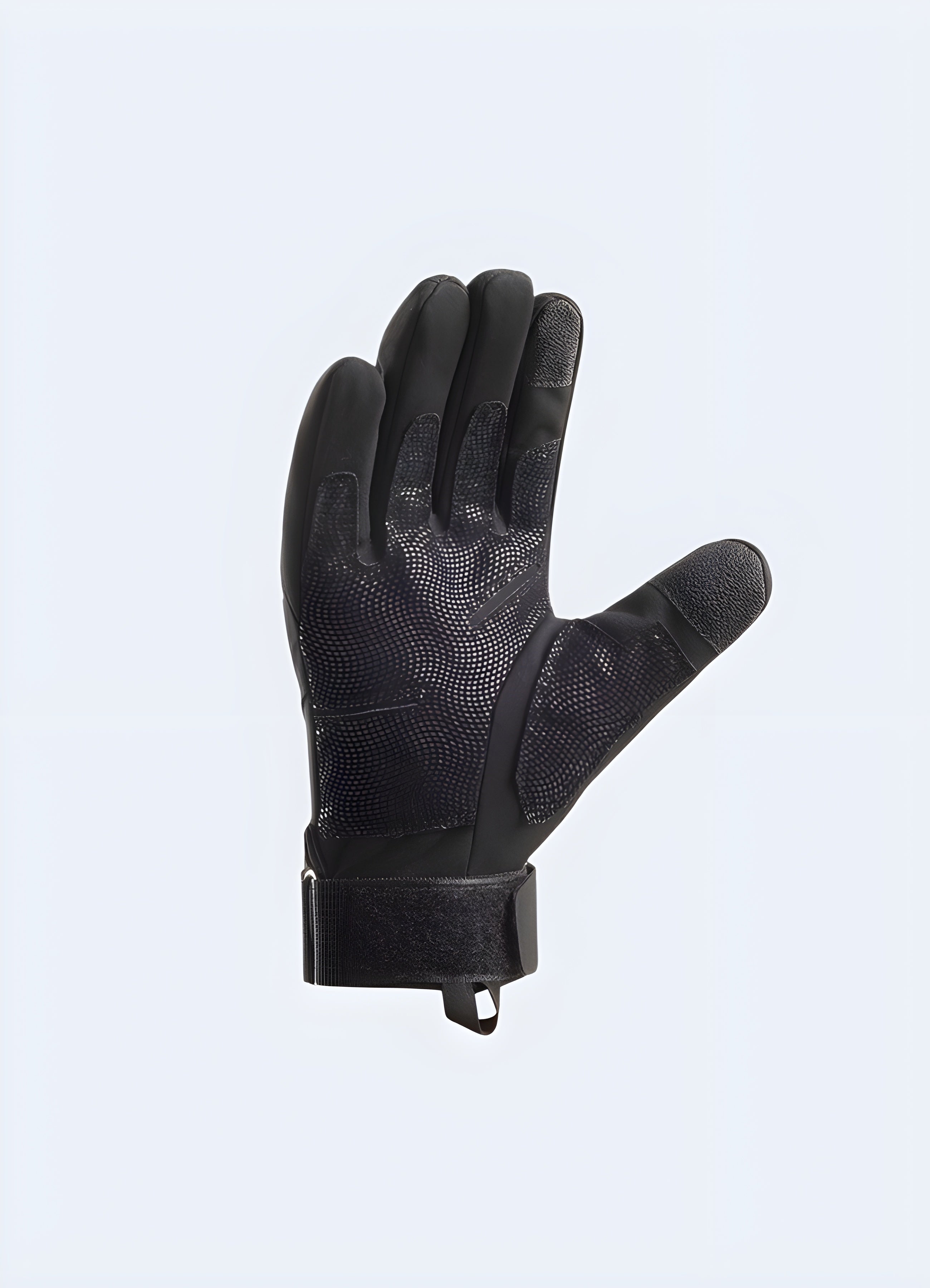 Techwear Gloves – Techwear Australia