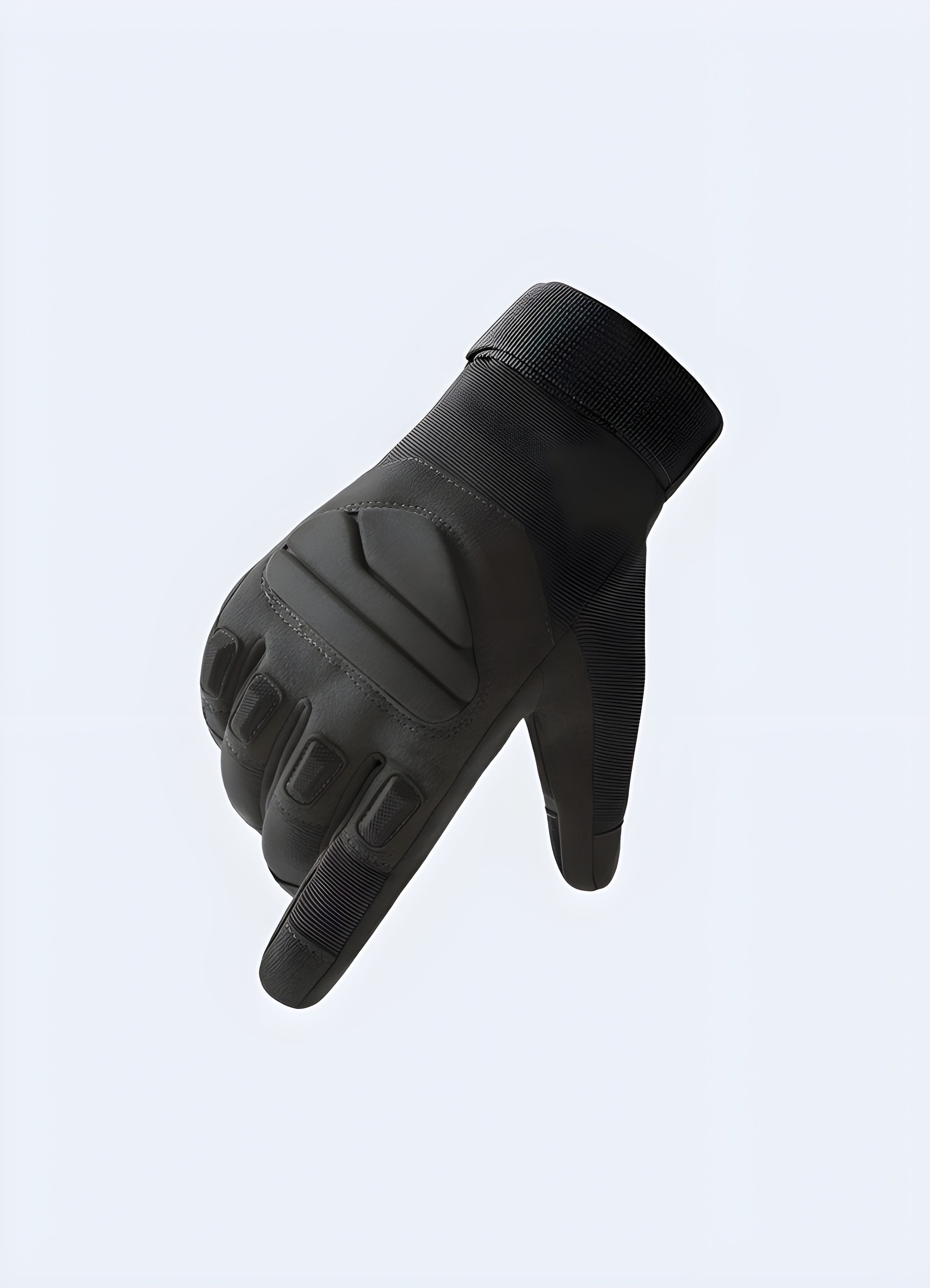 Techwear Gloves – Techwear Australia