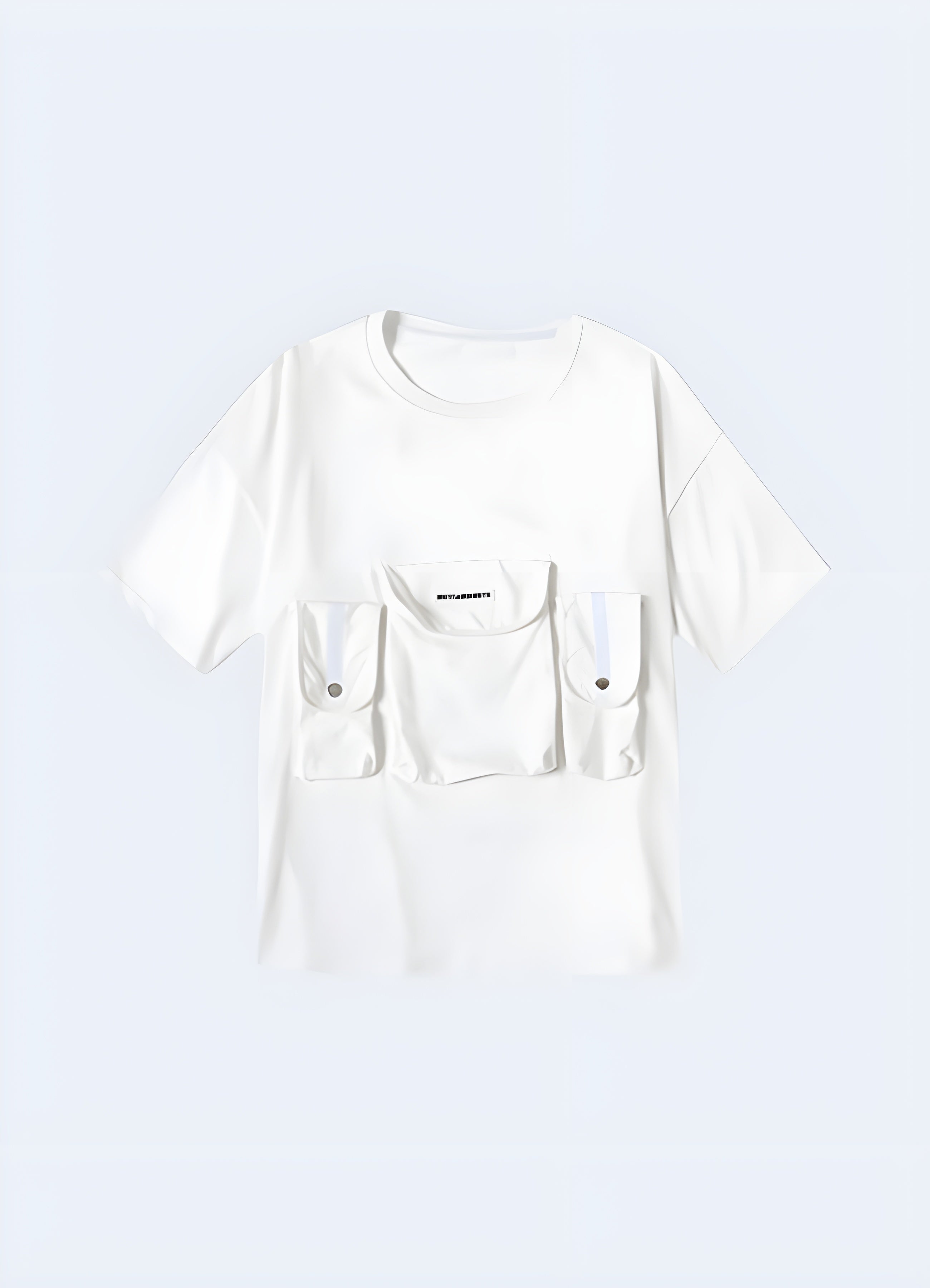 Function Shirt – Techwear Australia