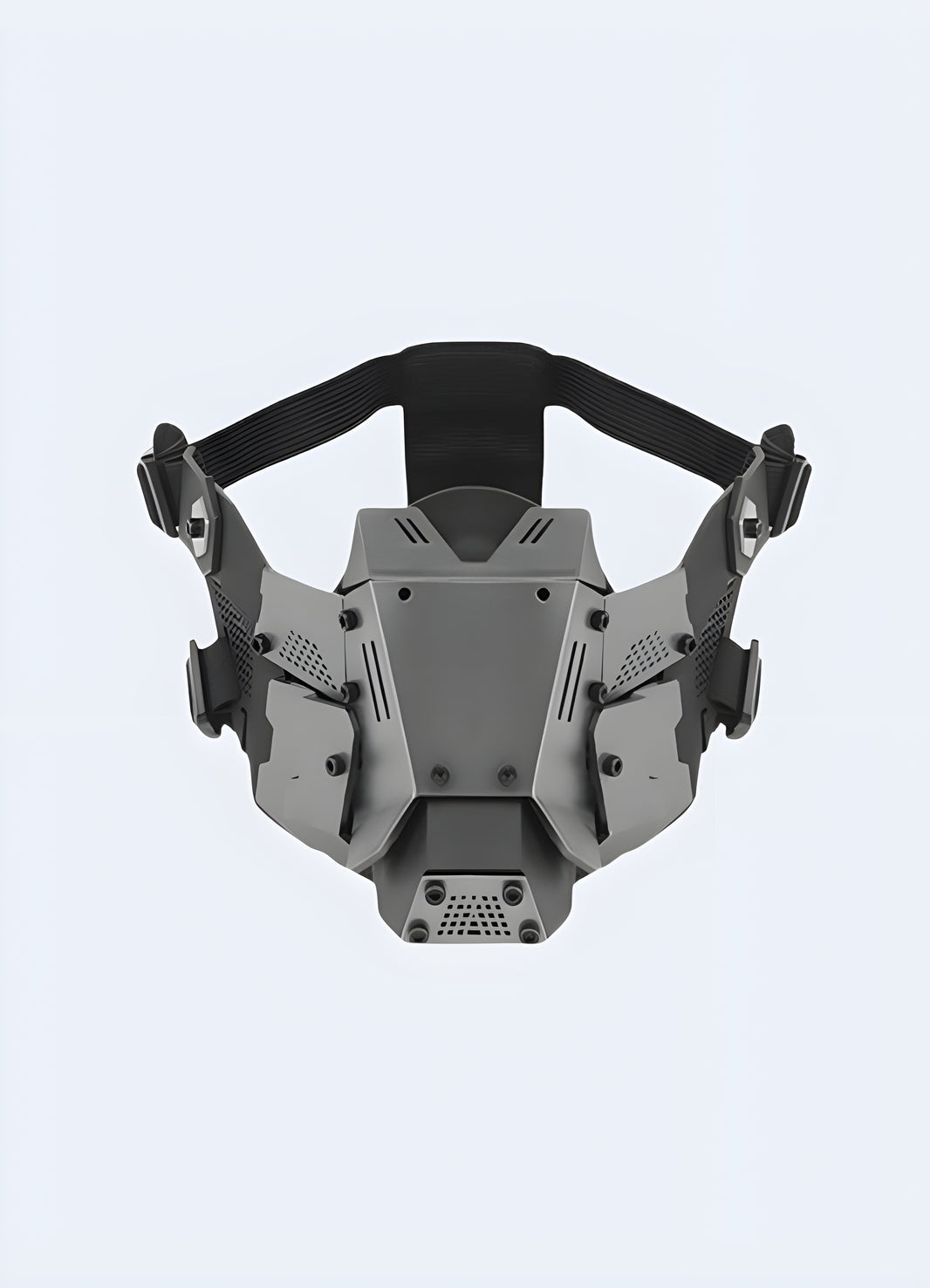 Techwear Masks – Techwear Australia